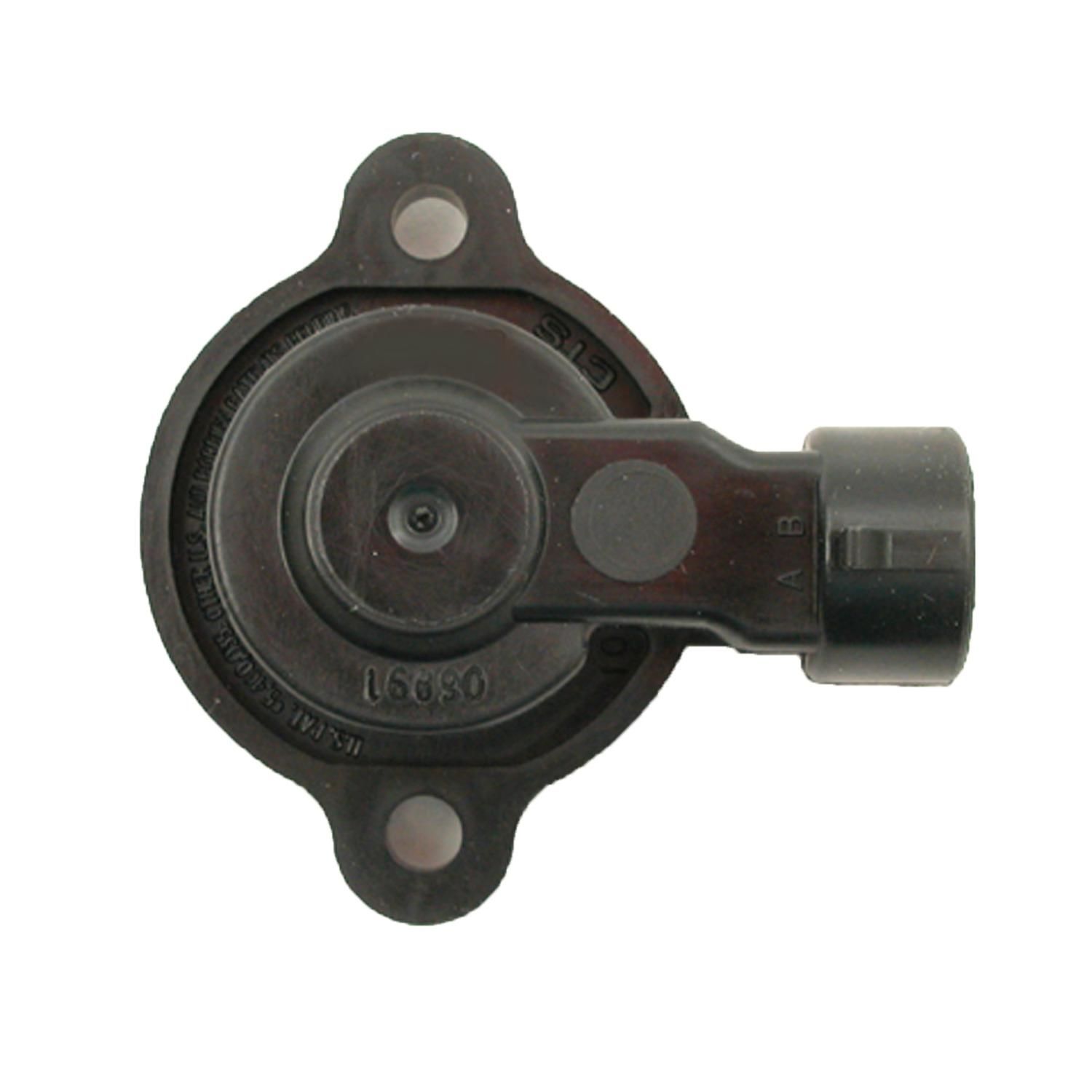 Delphi Throttle Position Sensor (TPS) SS10465