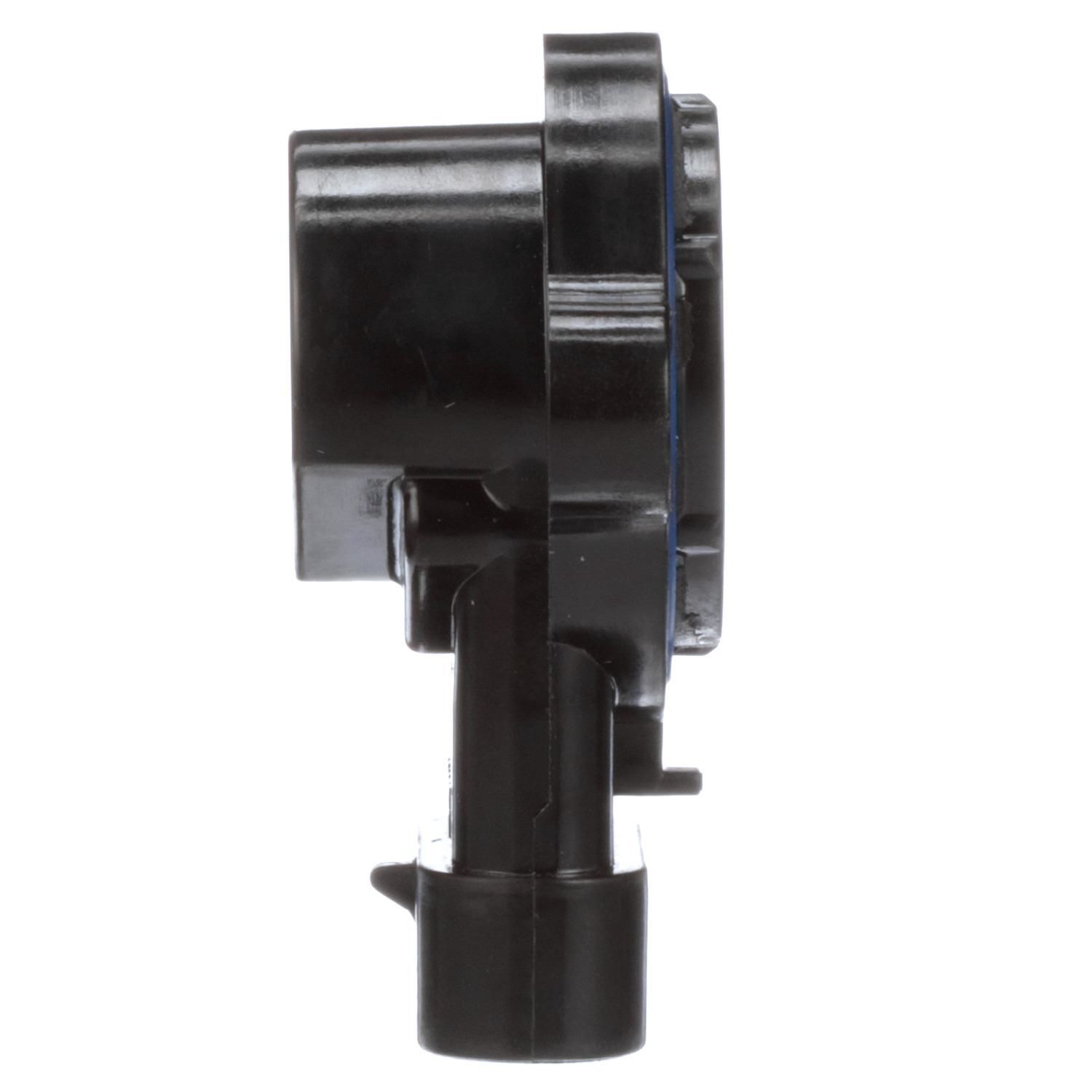 Delphi Throttle Position Sensor (TPS) SS10468