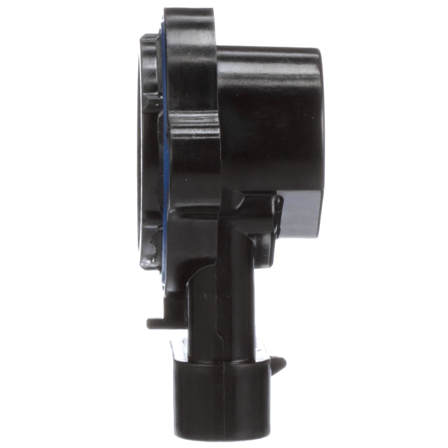 Delphi Throttle Position Sensor (TPS) SS10468