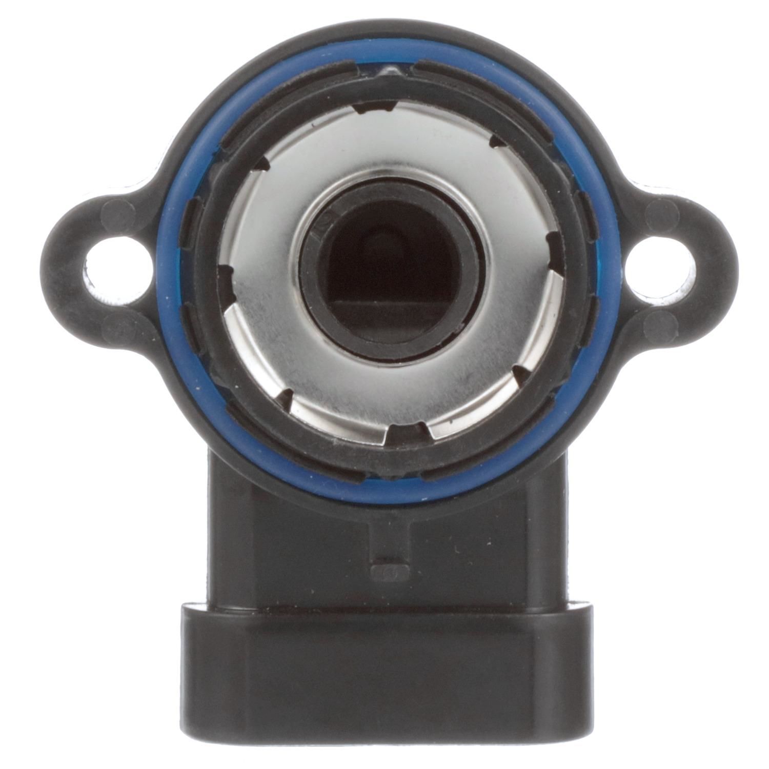 Delphi Throttle Position Sensor (TPS) SS10468