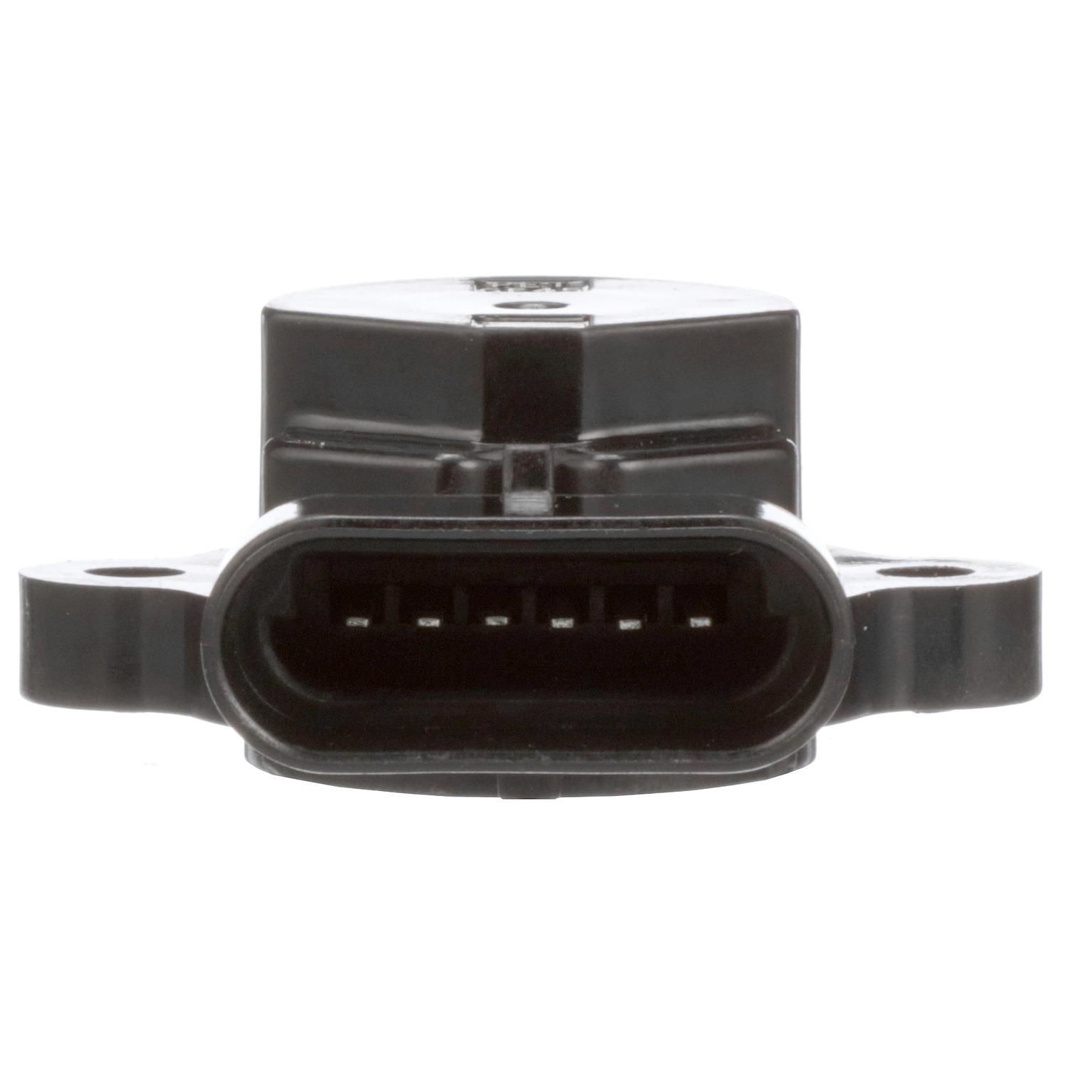 Delphi Throttle Position Sensor (TPS) SS10468
