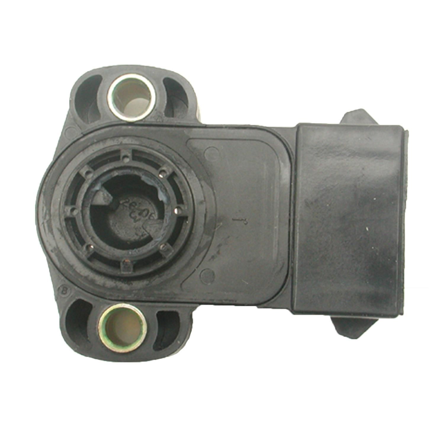Delphi Throttle Position Sensor (TPS) SS10472