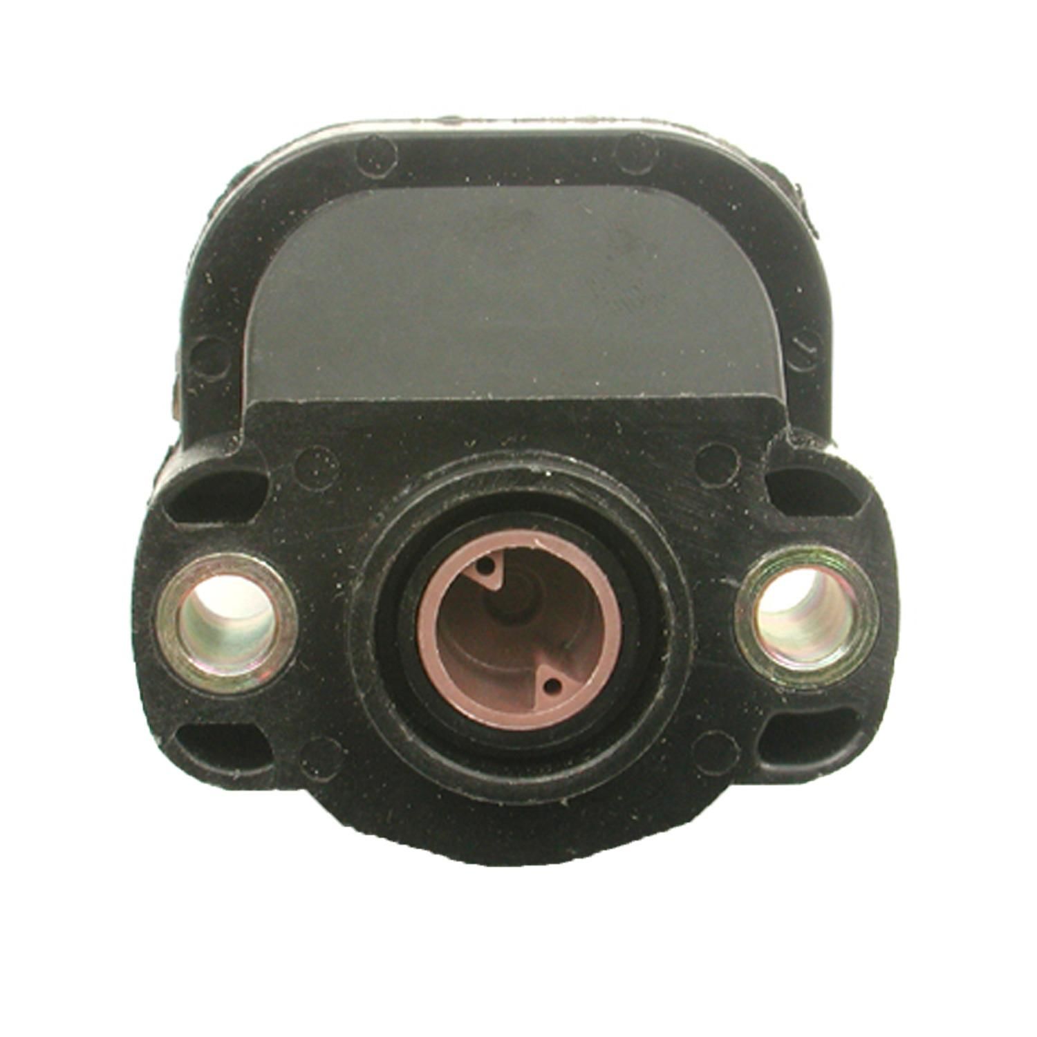 Delphi Throttle Position Sensor (TPS) SS10482