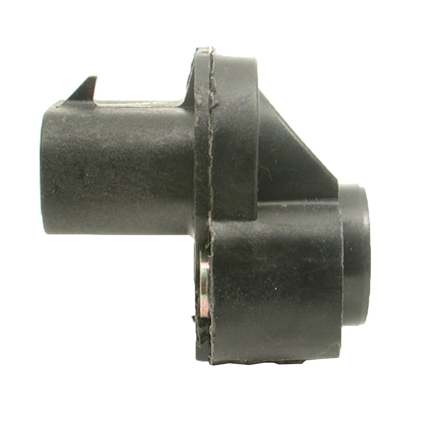 Delphi Throttle Position Sensor (TPS) SS10482