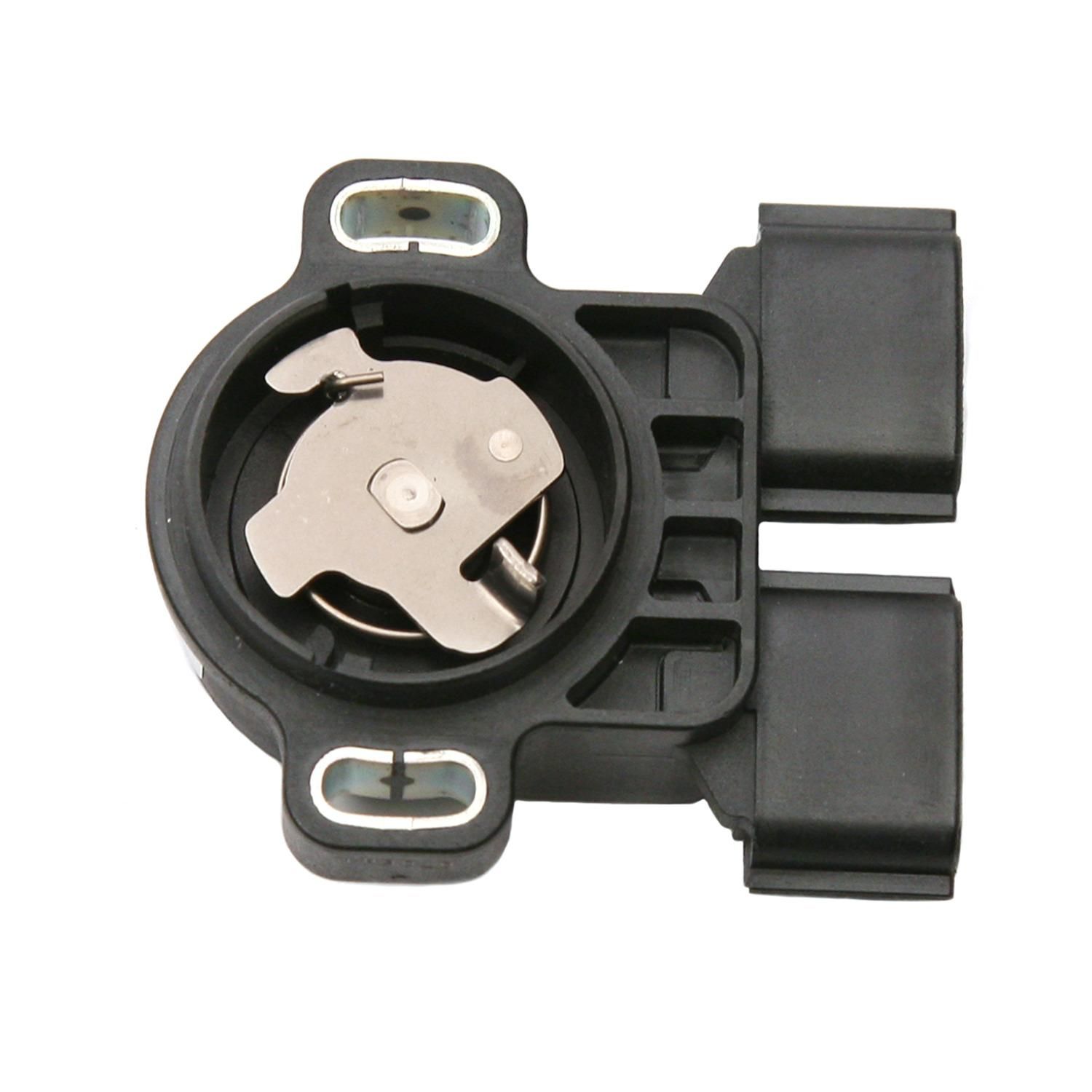 Delphi Throttle Position Sensor (TPS) SS10491