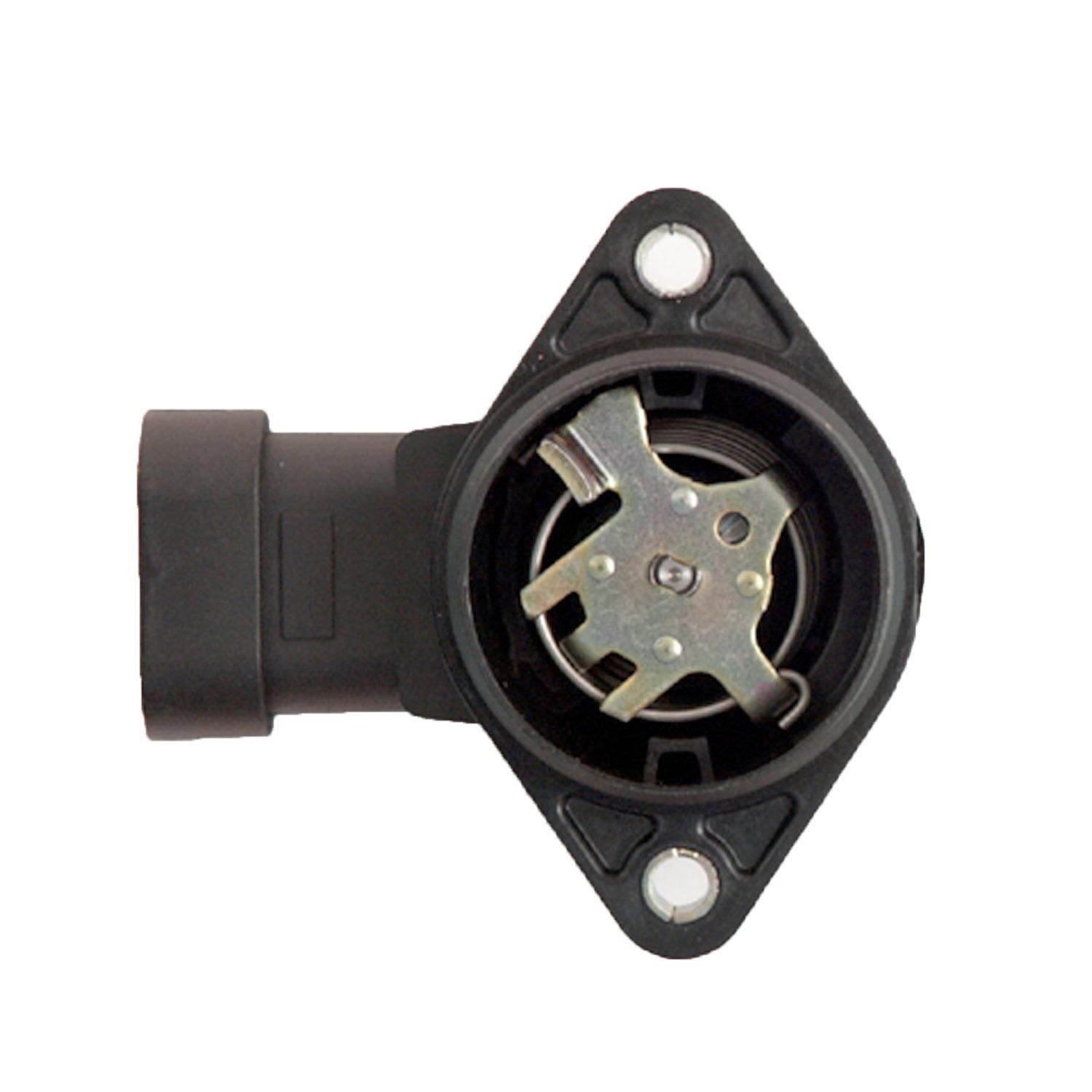 Delphi Throttle Position Sensor (TPS) SS10509