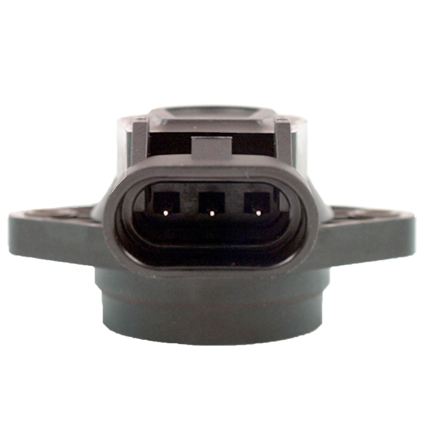Delphi Throttle Position Sensor (TPS) SS10509