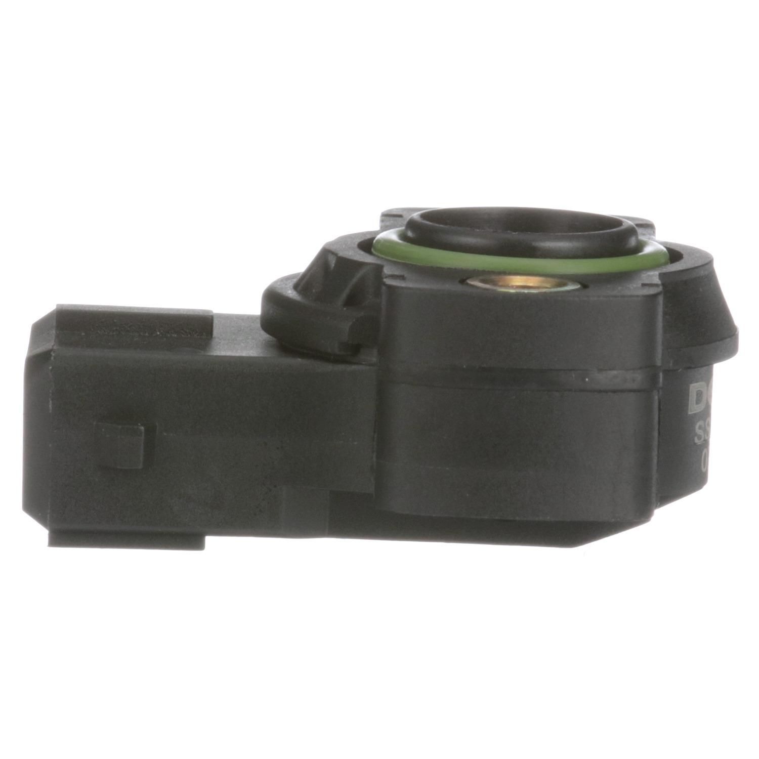 Delphi Throttle Position Sensor (TPS) SS10562