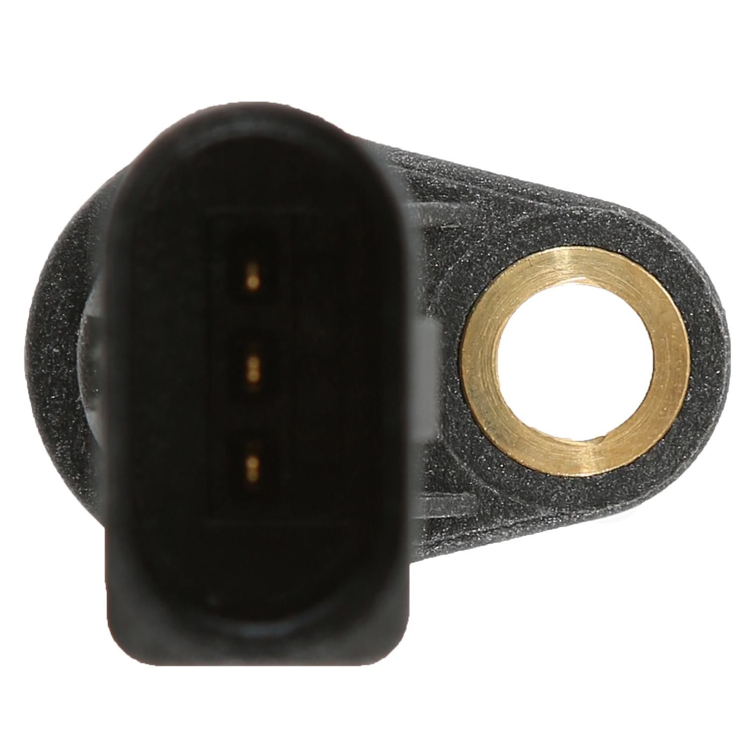 Delphi Camshaft Position Sensor SS10762