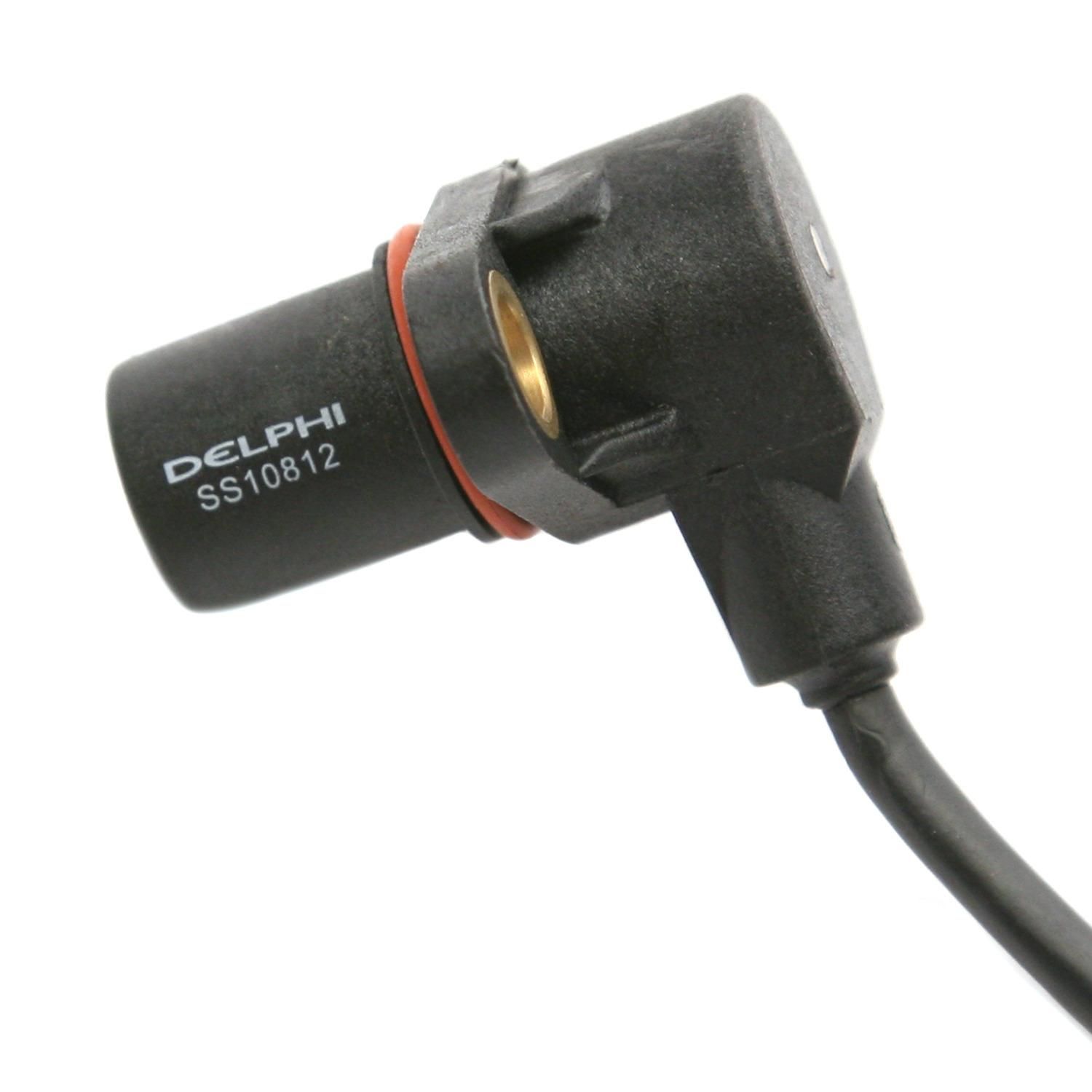 Delphi Engine Crankshaft Position Sensor SS10812