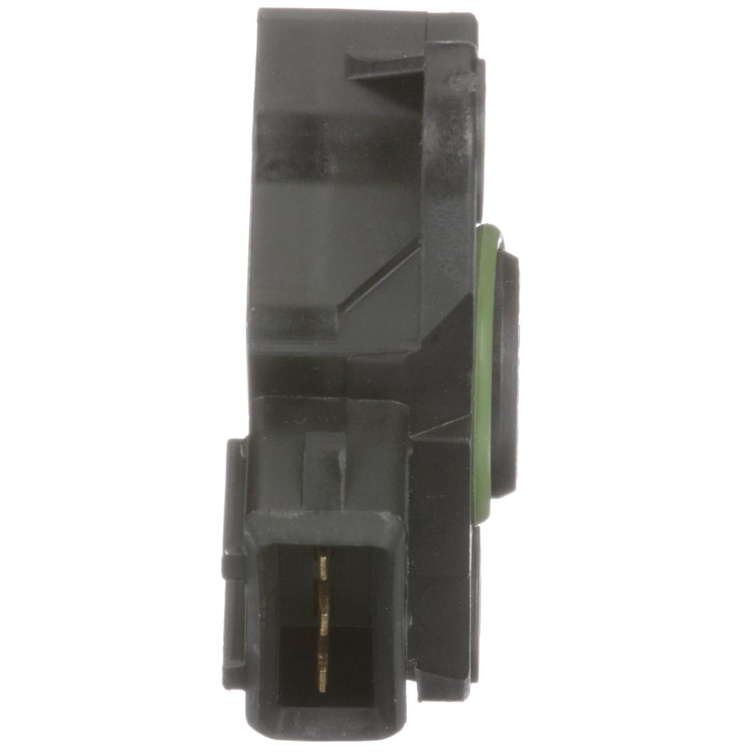 Delphi Throttle Position Sensor (TPS) SS10998