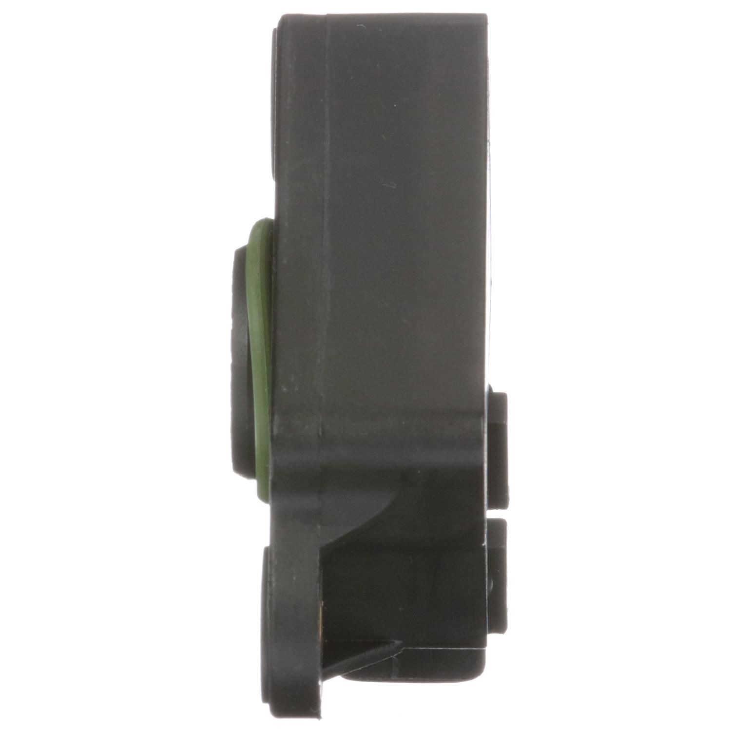 Delphi Throttle Position Sensor (TPS) SS10998