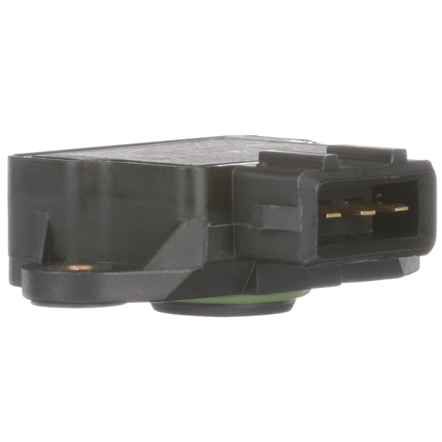 Delphi Throttle Position Sensor (TPS) SS10998