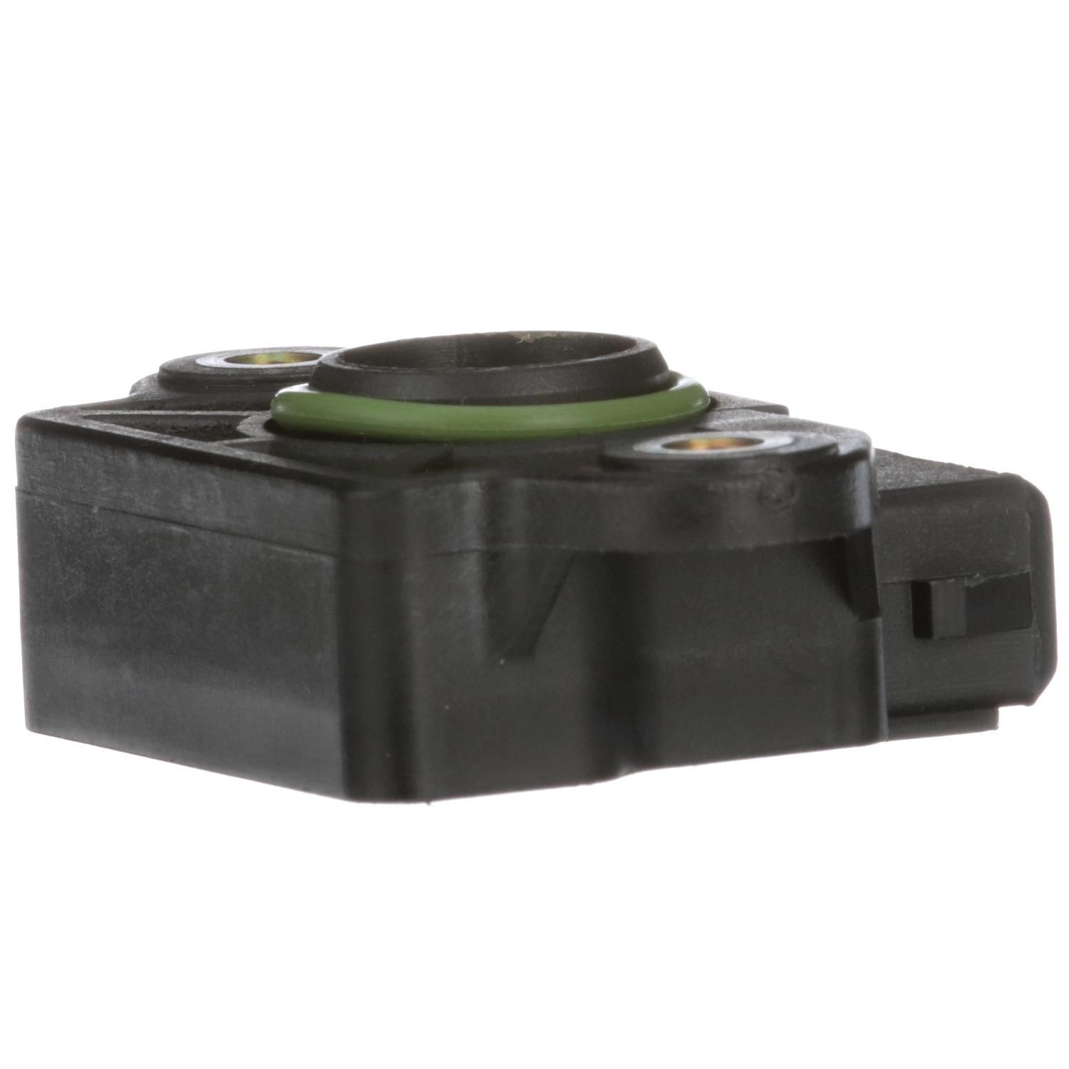 Delphi Throttle Position Sensor (TPS) SS10998