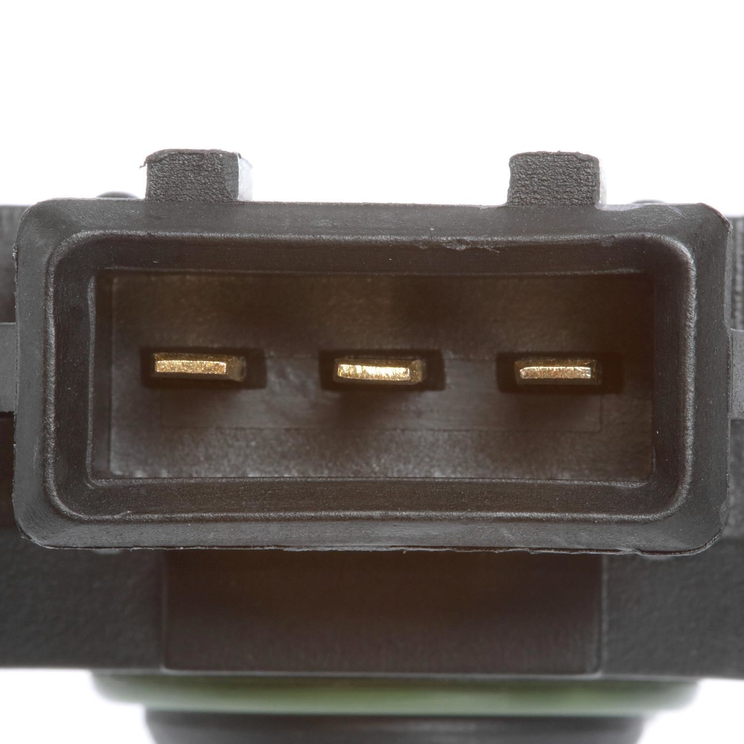 Delphi Throttle Position Sensor (TPS) SS10998