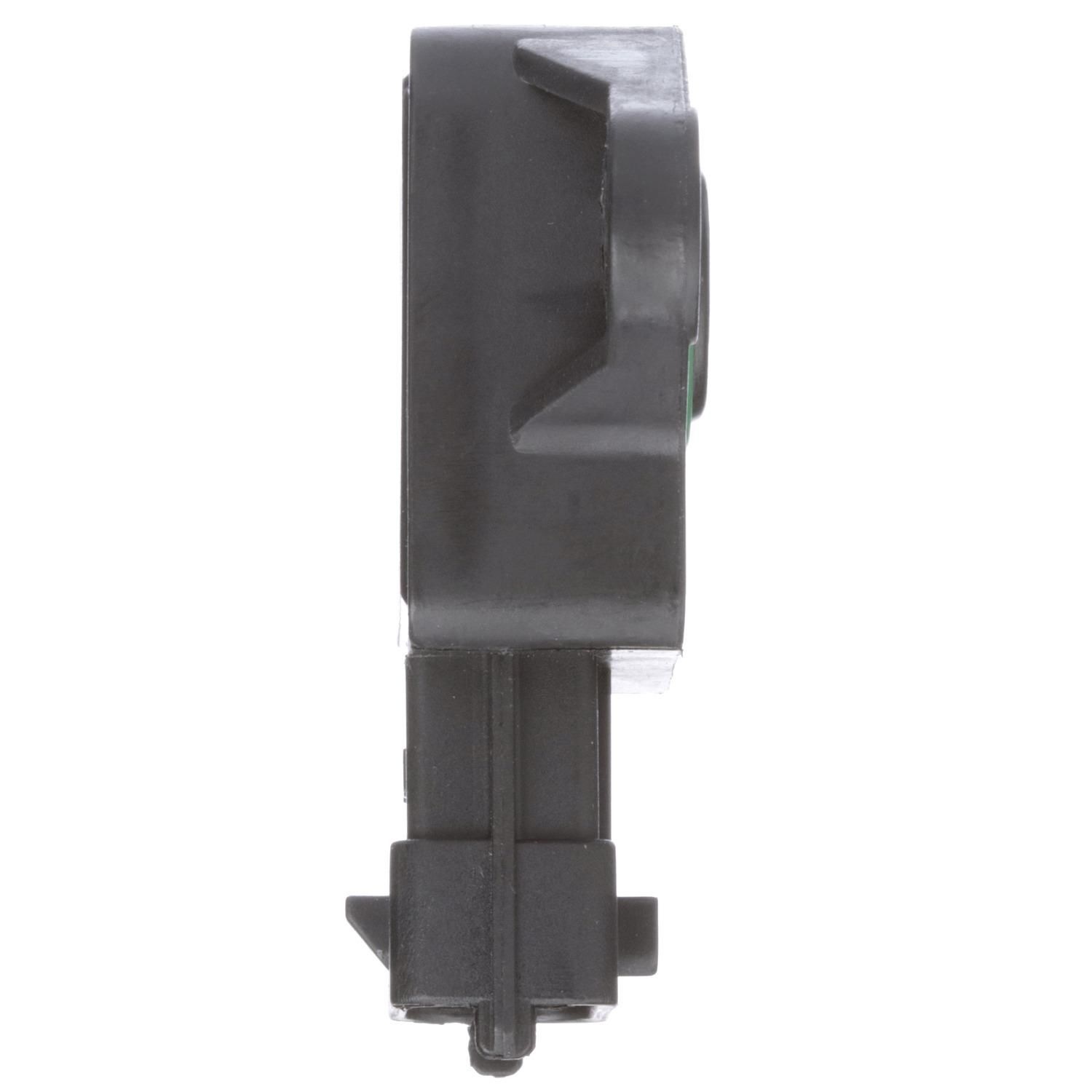 Delphi Throttle Position Sensor (TPS) SS11001