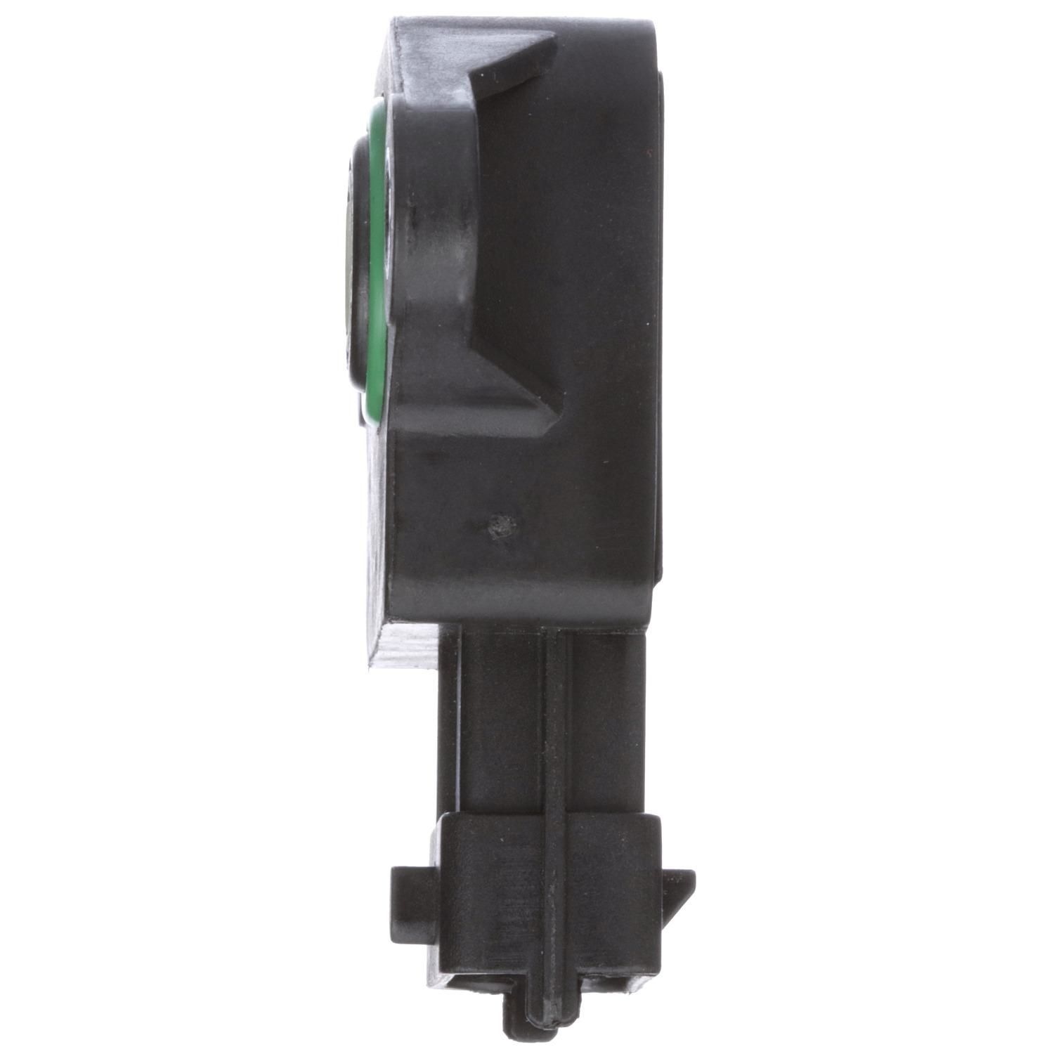 Delphi Throttle Position Sensor (TPS) SS11001