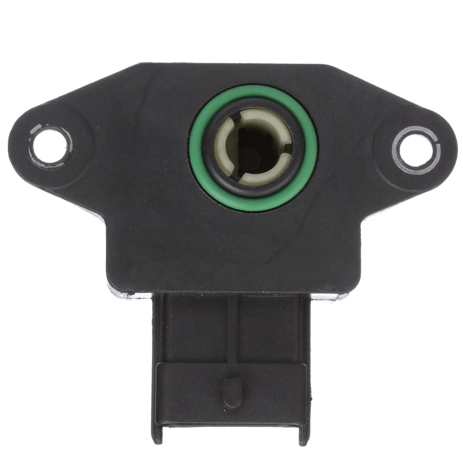 Delphi Throttle Position Sensor (TPS) SS11001