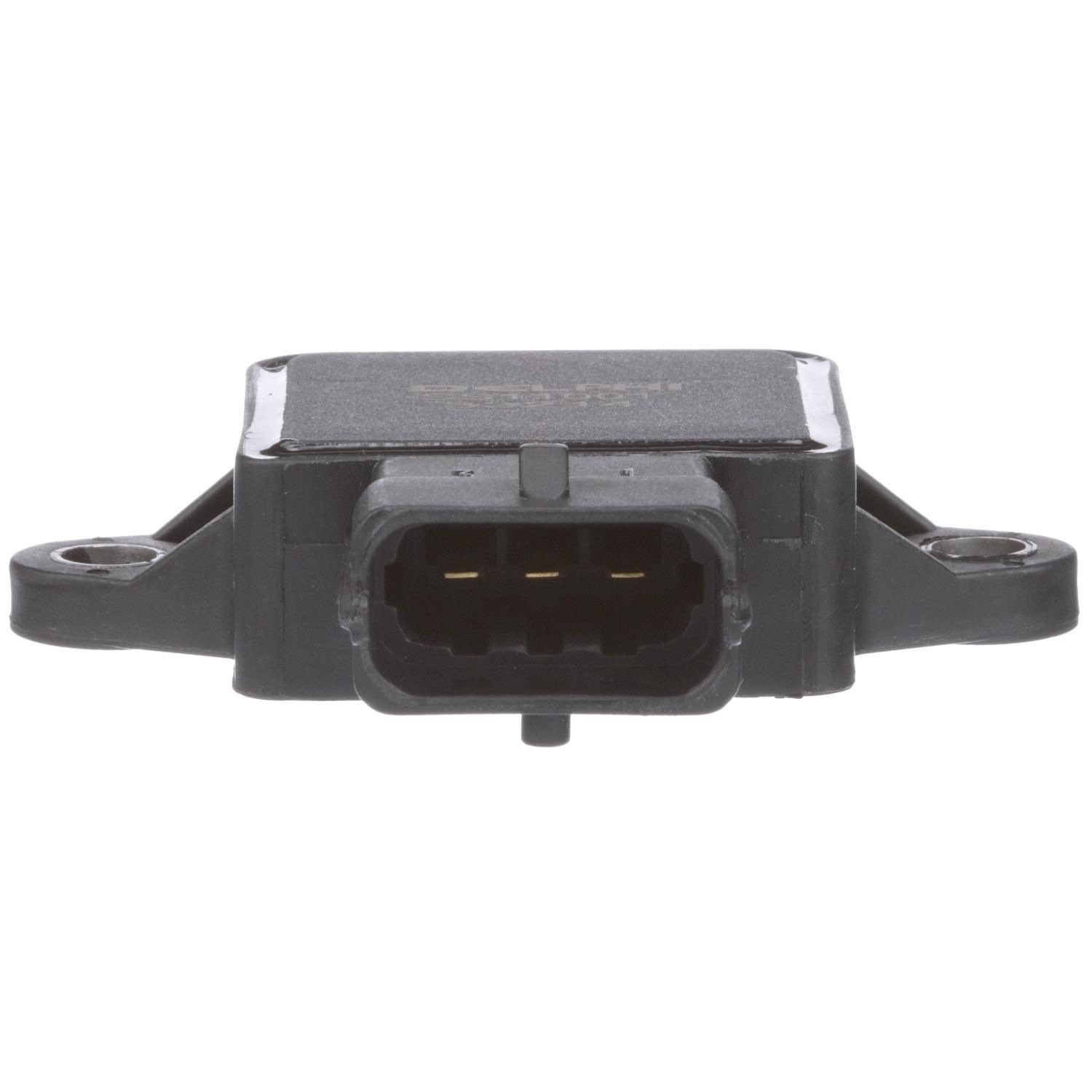Delphi Throttle Position Sensor (TPS) SS11001
