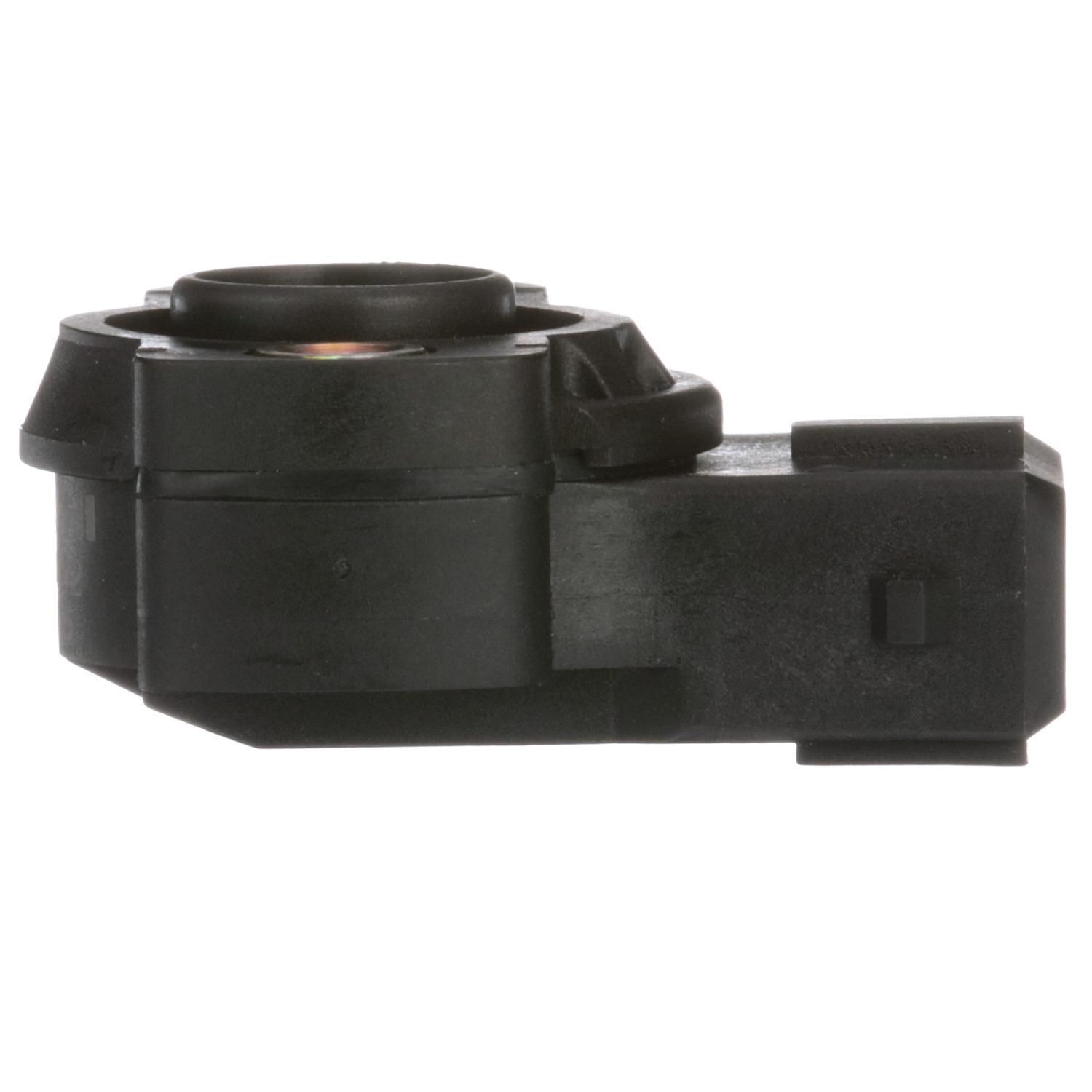 Delphi Throttle Position Sensor (TPS) SS11002