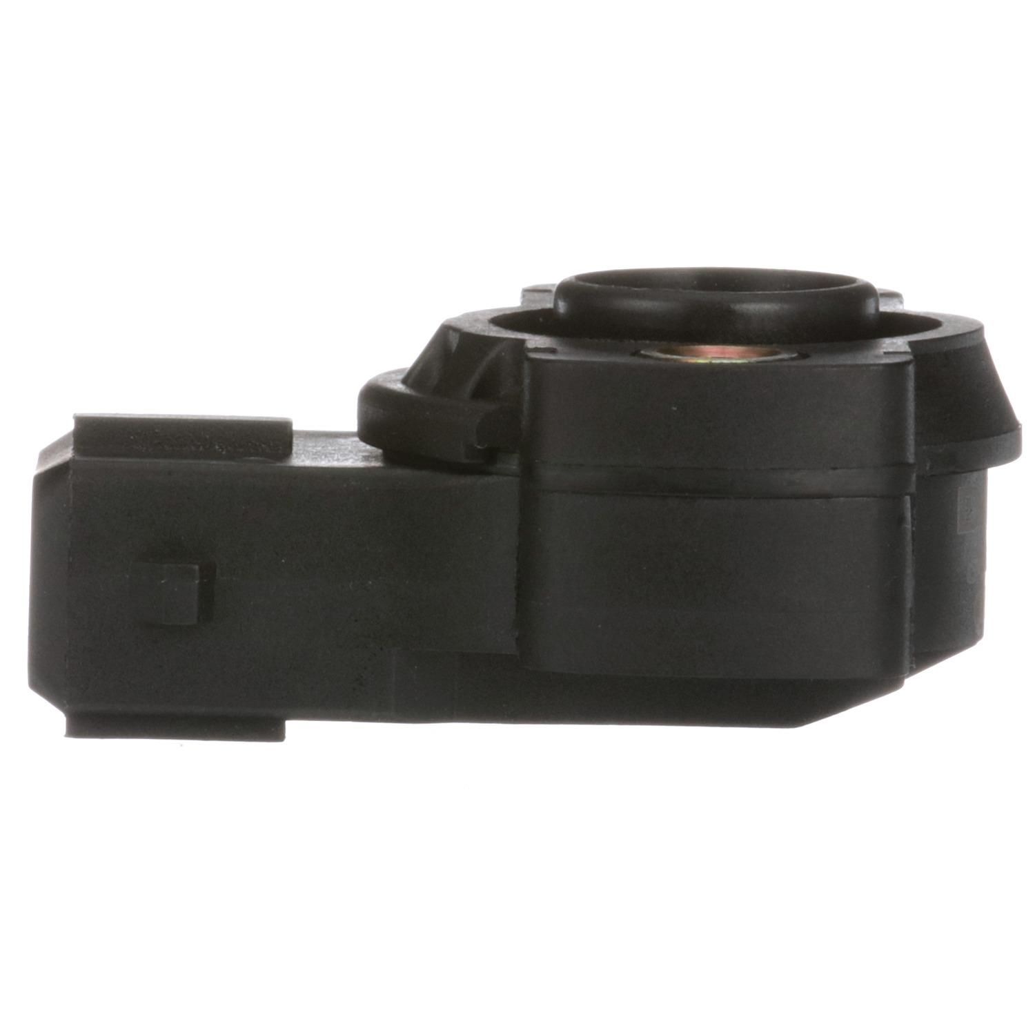 Delphi Throttle Position Sensor (TPS) SS11002