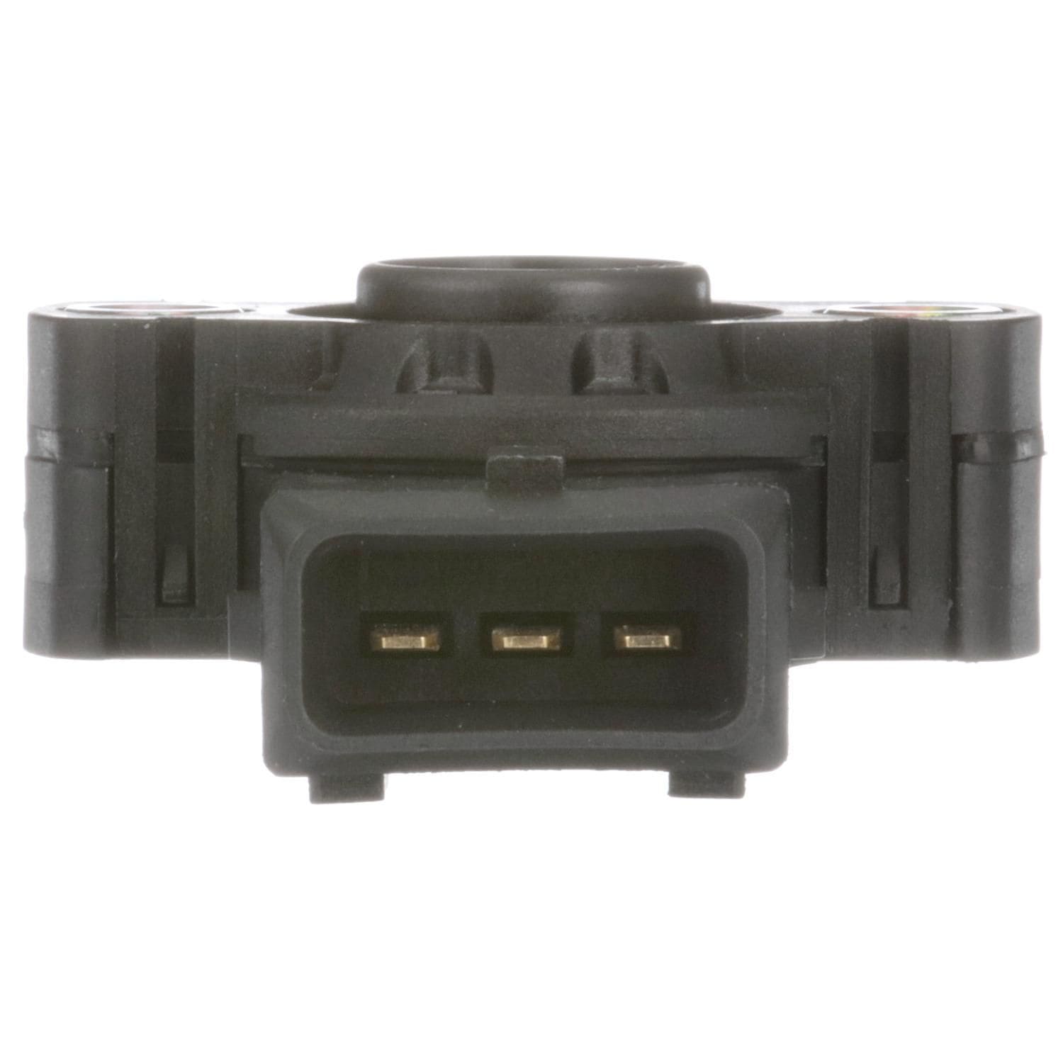 Delphi Throttle Position Sensor (TPS) SS11002