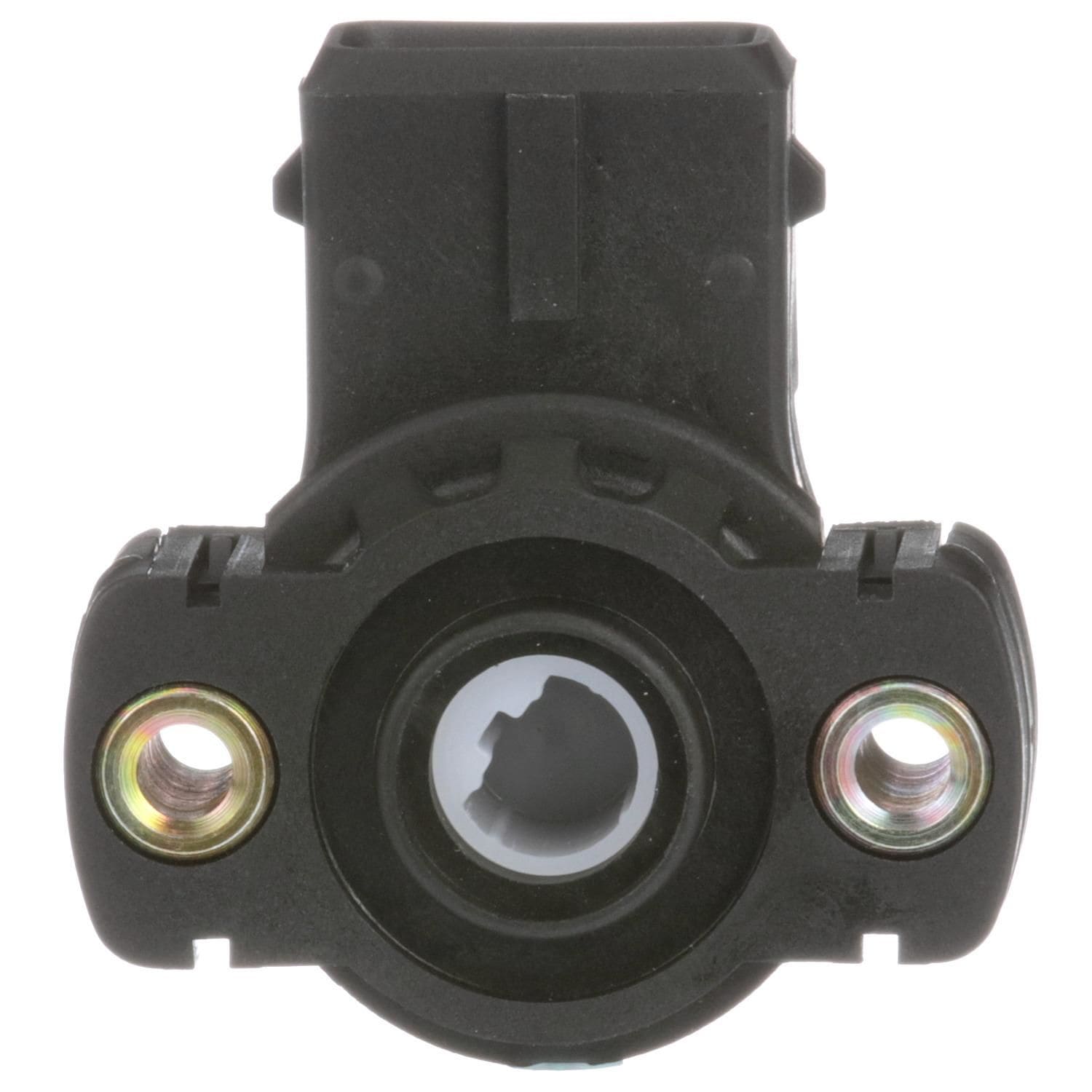 Delphi Throttle Position Sensor (TPS) SS11002