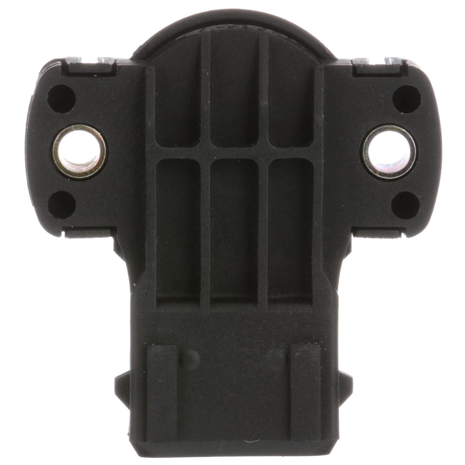 Delphi Throttle Position Sensor (TPS) SS11002