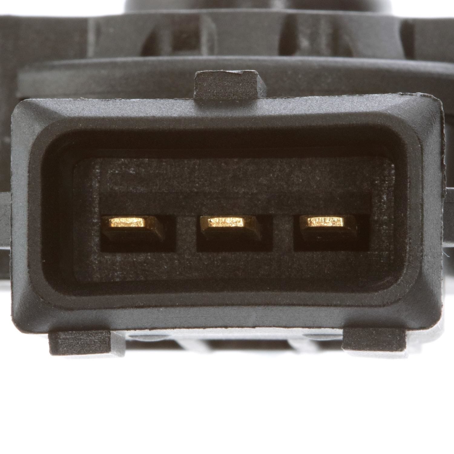 Delphi Throttle Position Sensor (TPS) SS11002