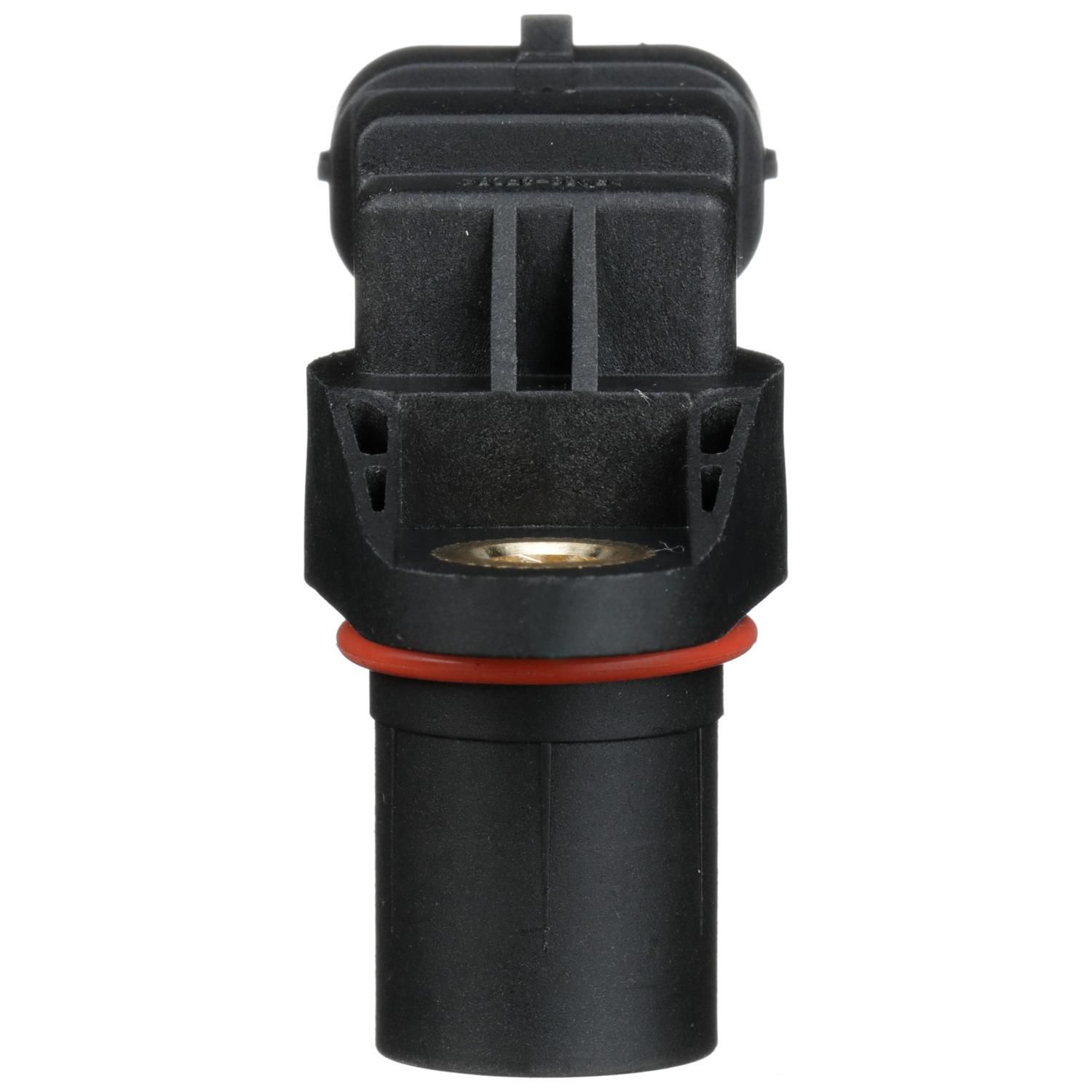 Delphi Camshaft Position Sensor SS11007