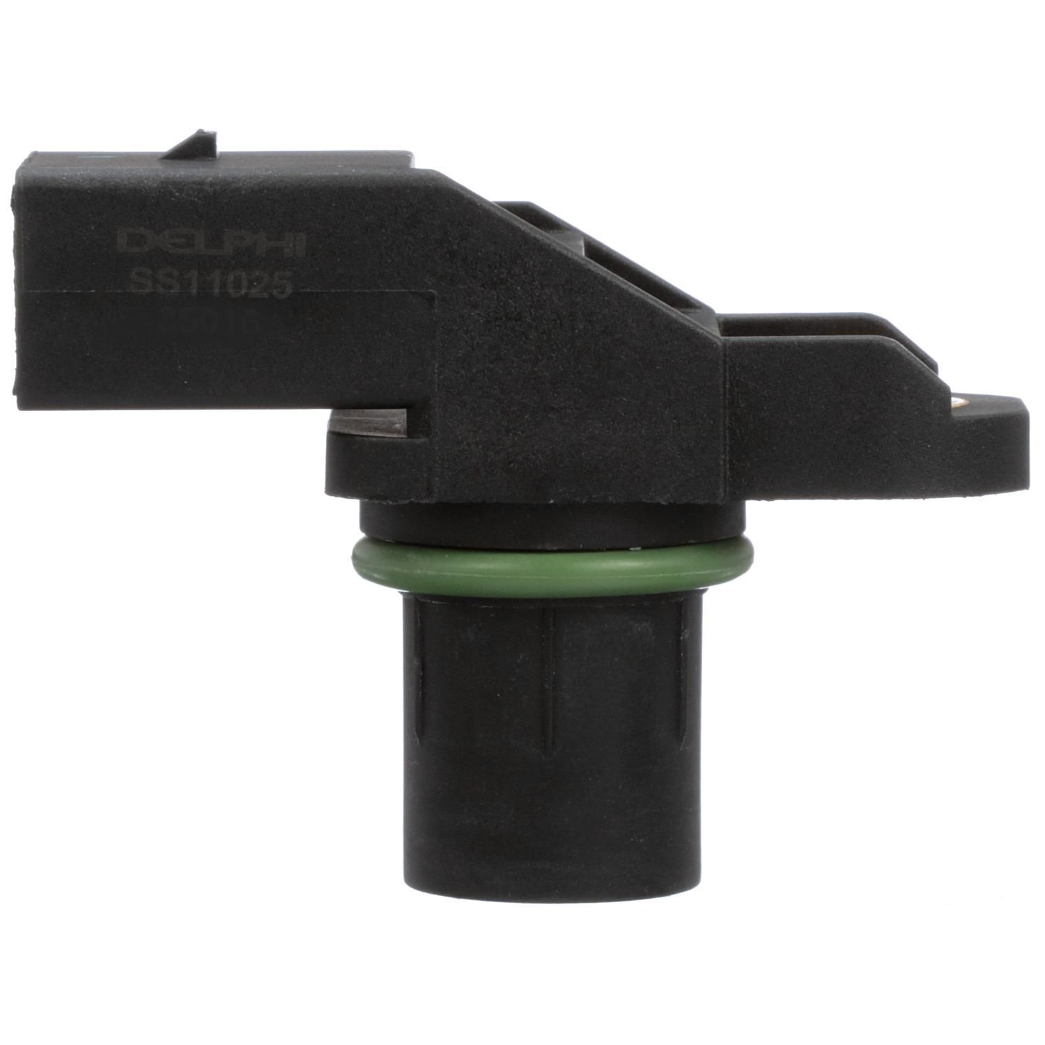 Delphi Camshaft Position Sensor SS11025