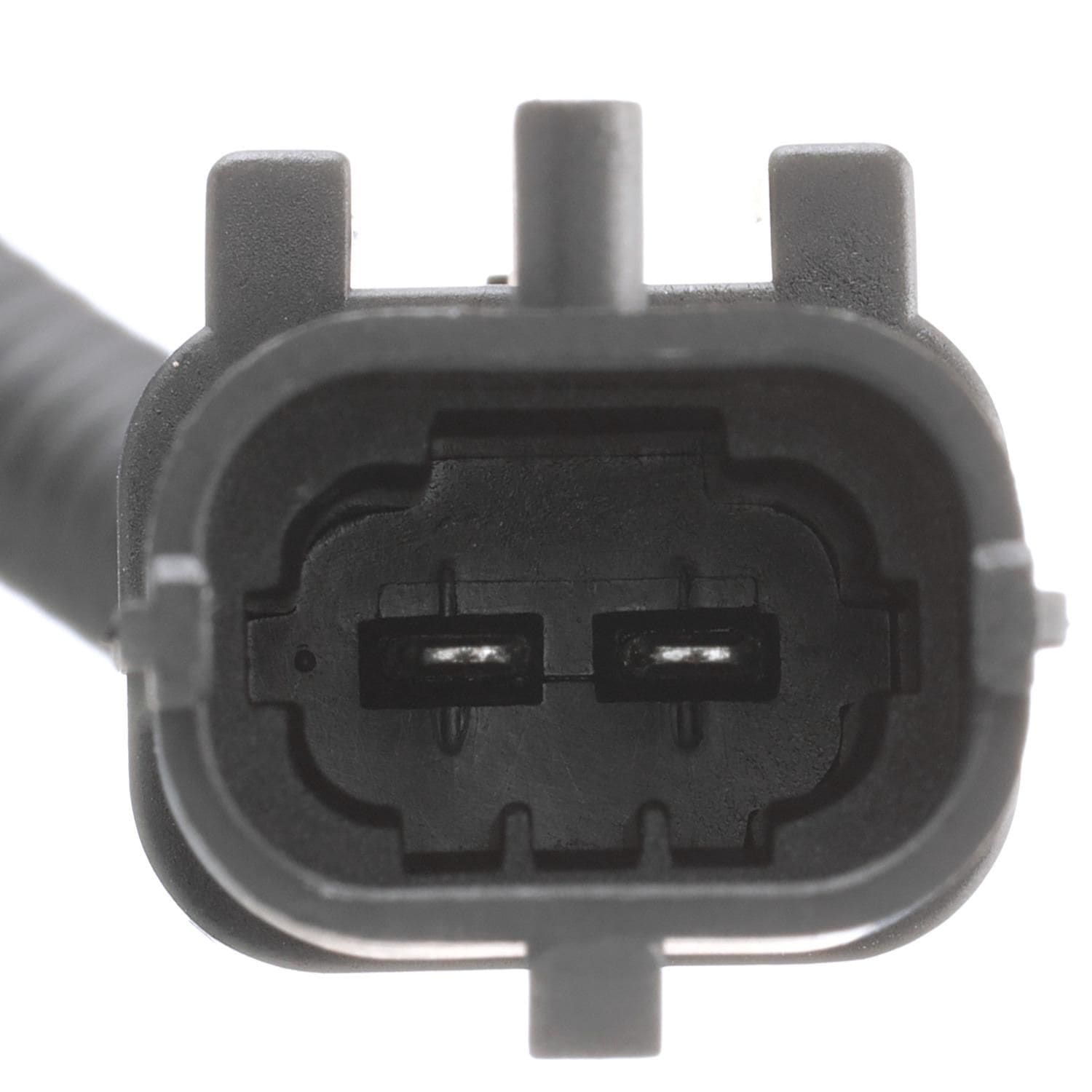 Delphi Engine Crankshaft Position Sensor SS11307