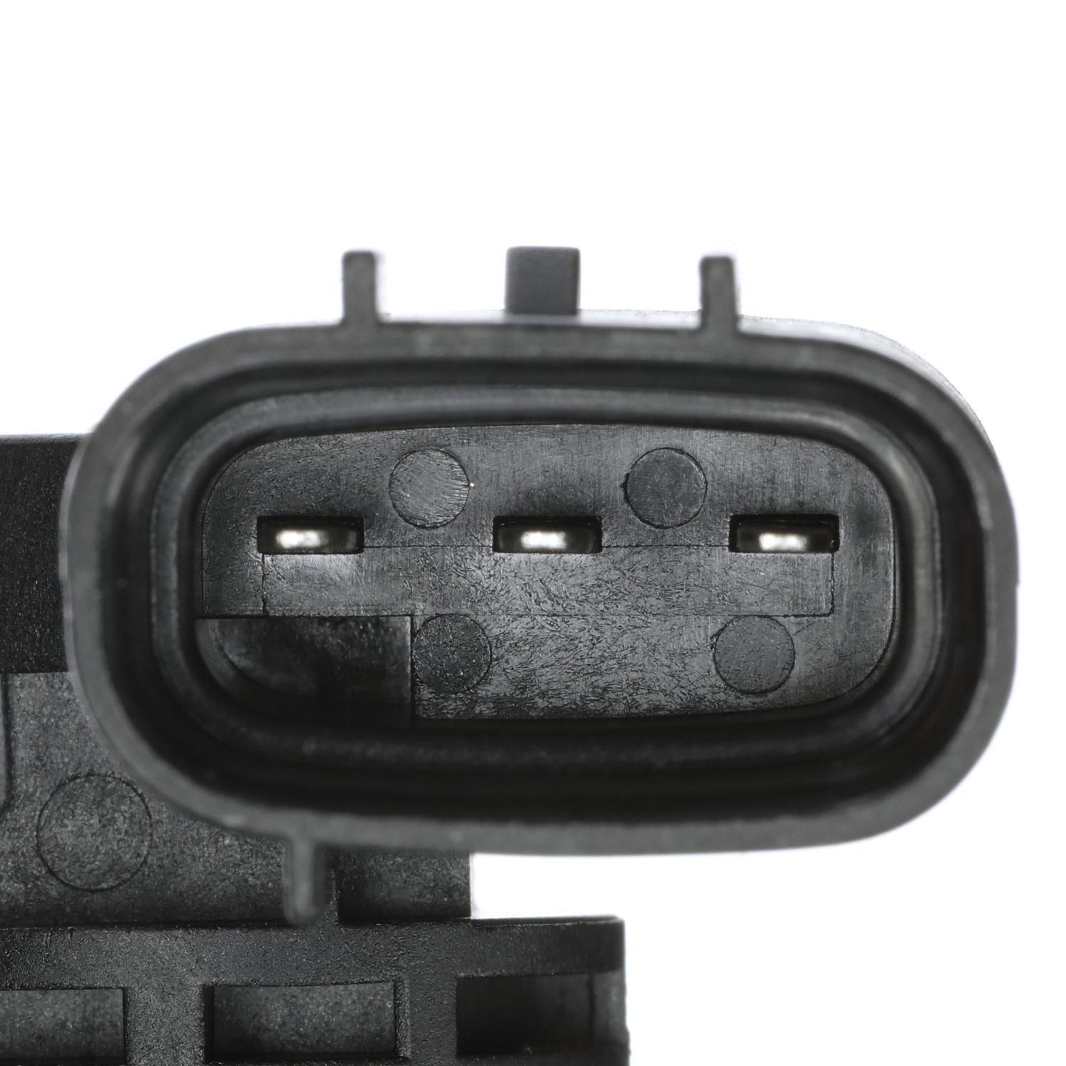 Delphi Engine Camshaft Position Sensor SS11349