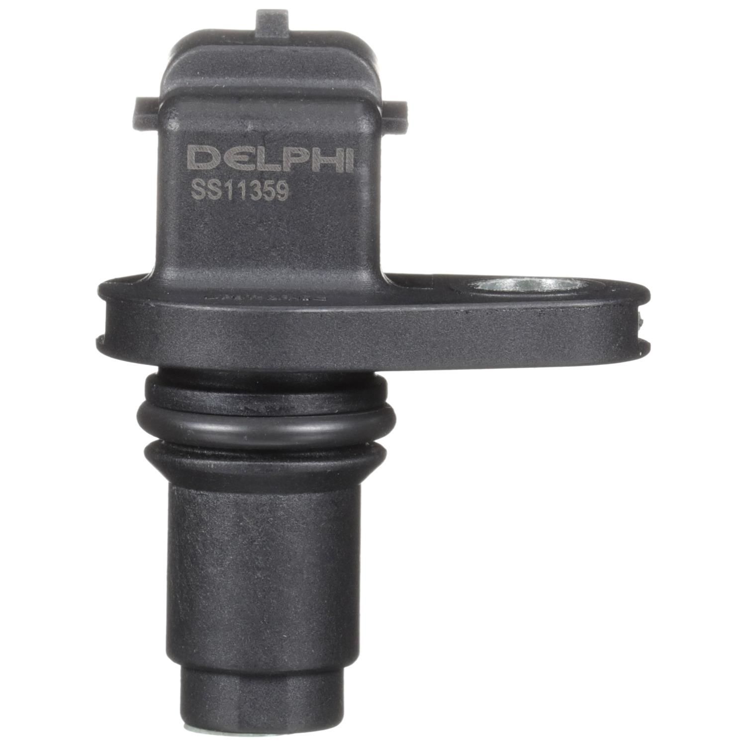 Delphi Engine Camshaft Position Sensor SS11359