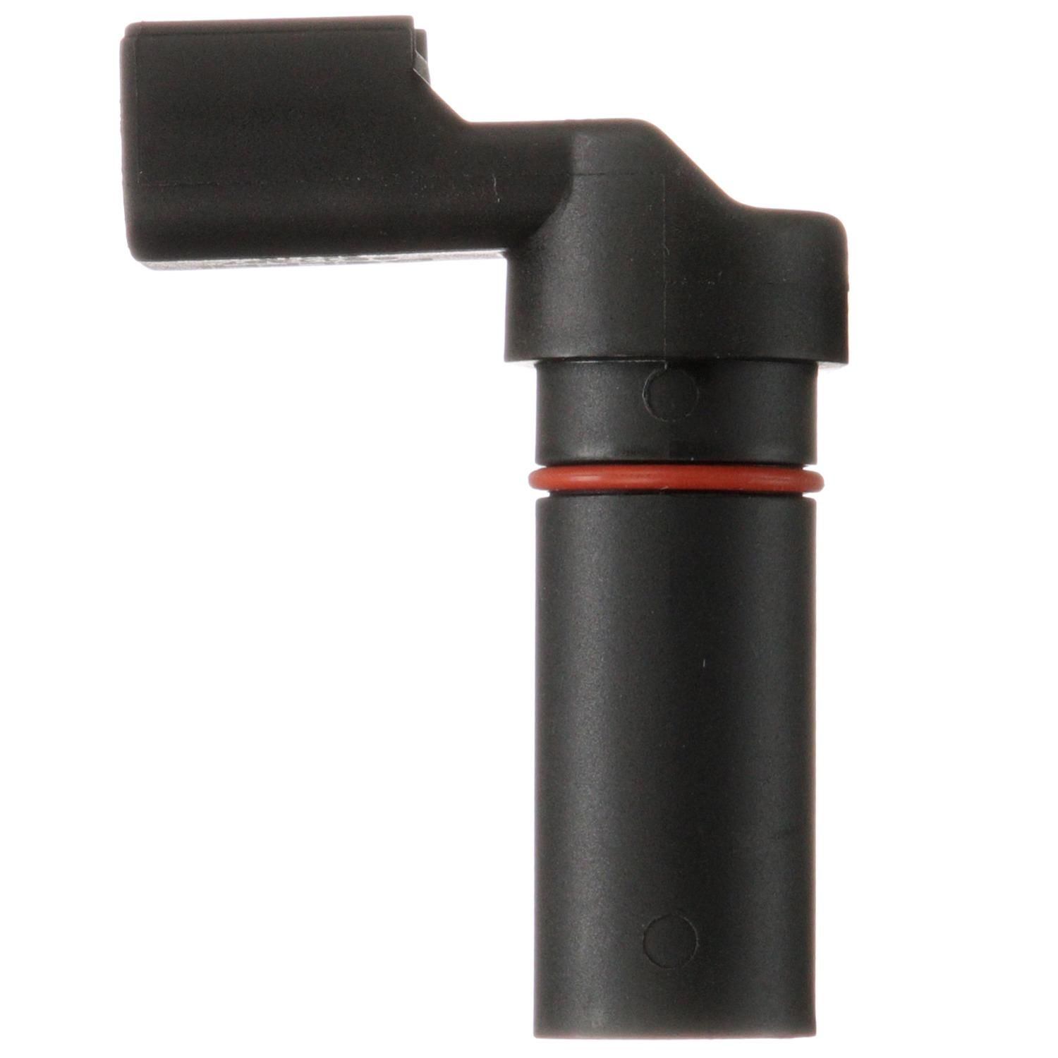 Delphi Camshaft Position Sensor SS11387