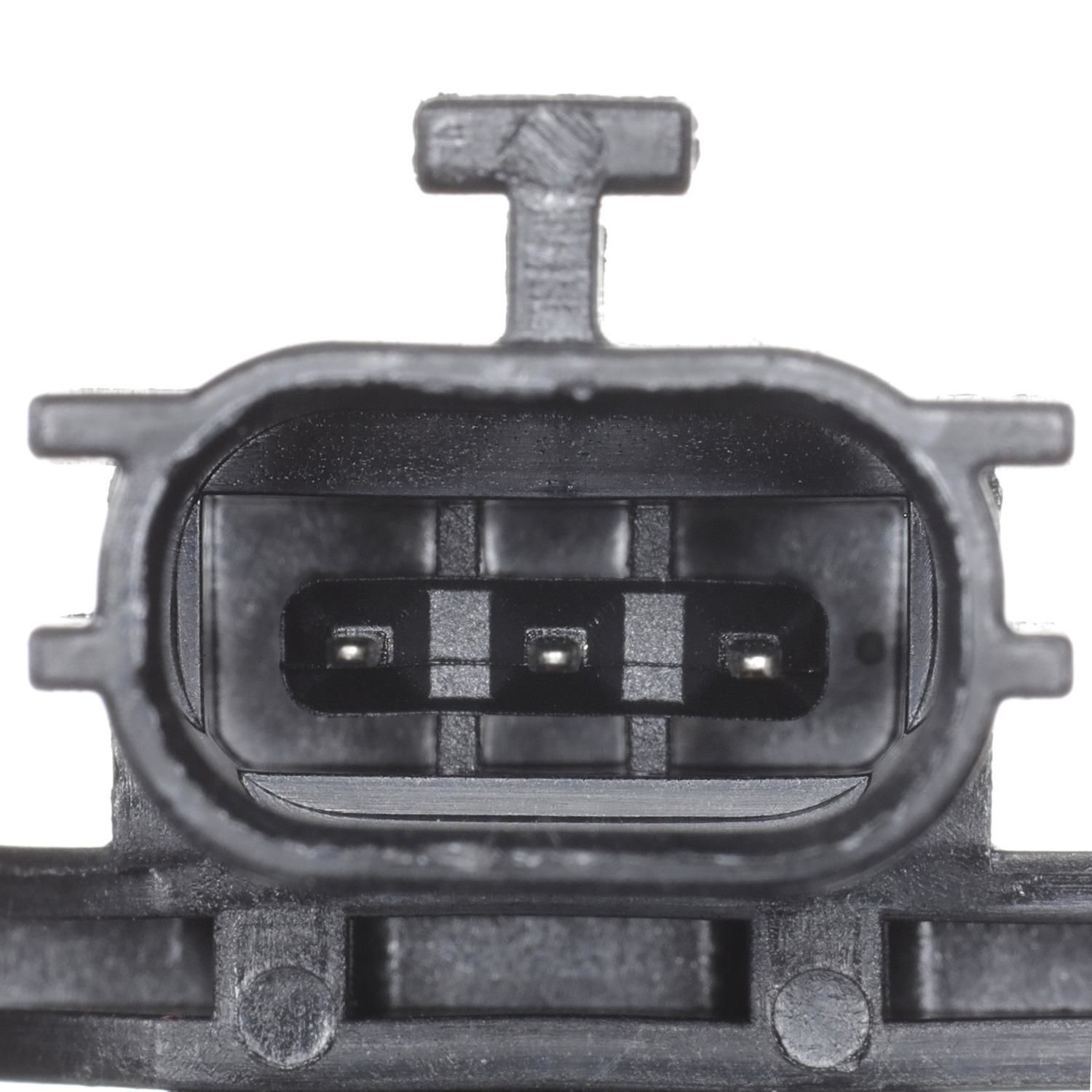 Delphi Vehicle/Transmission Speed Sensor SS11423