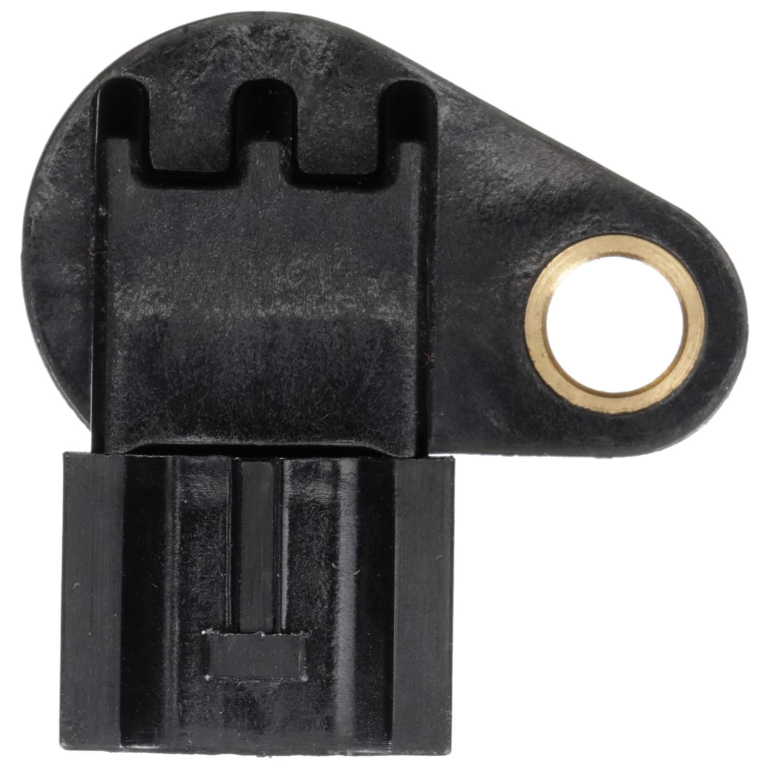 Delphi Vehicle/Transmission Speed Sensor SS11423