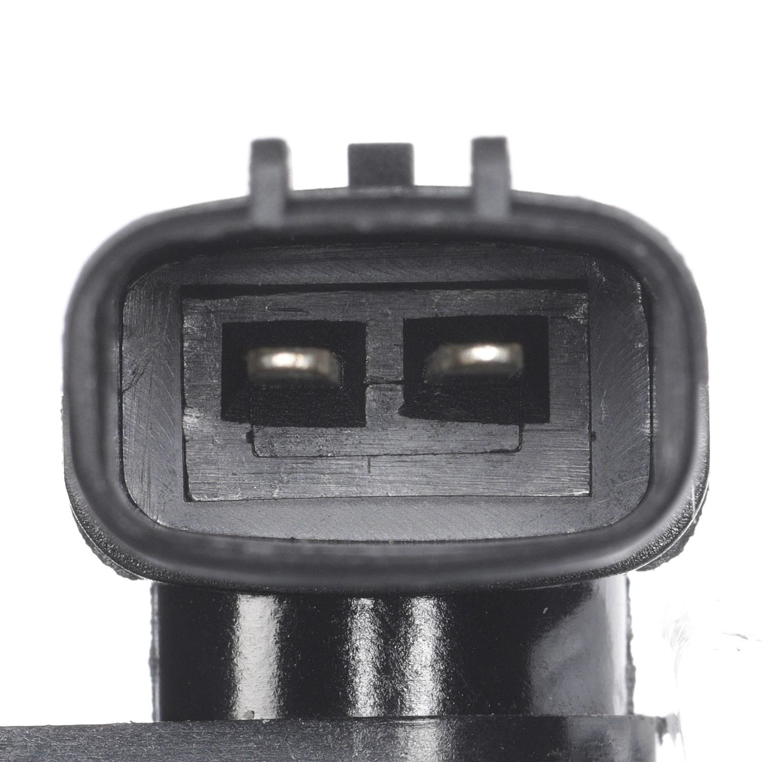 Delphi Rectangle ABS Wheel Speed Sensor SS11655