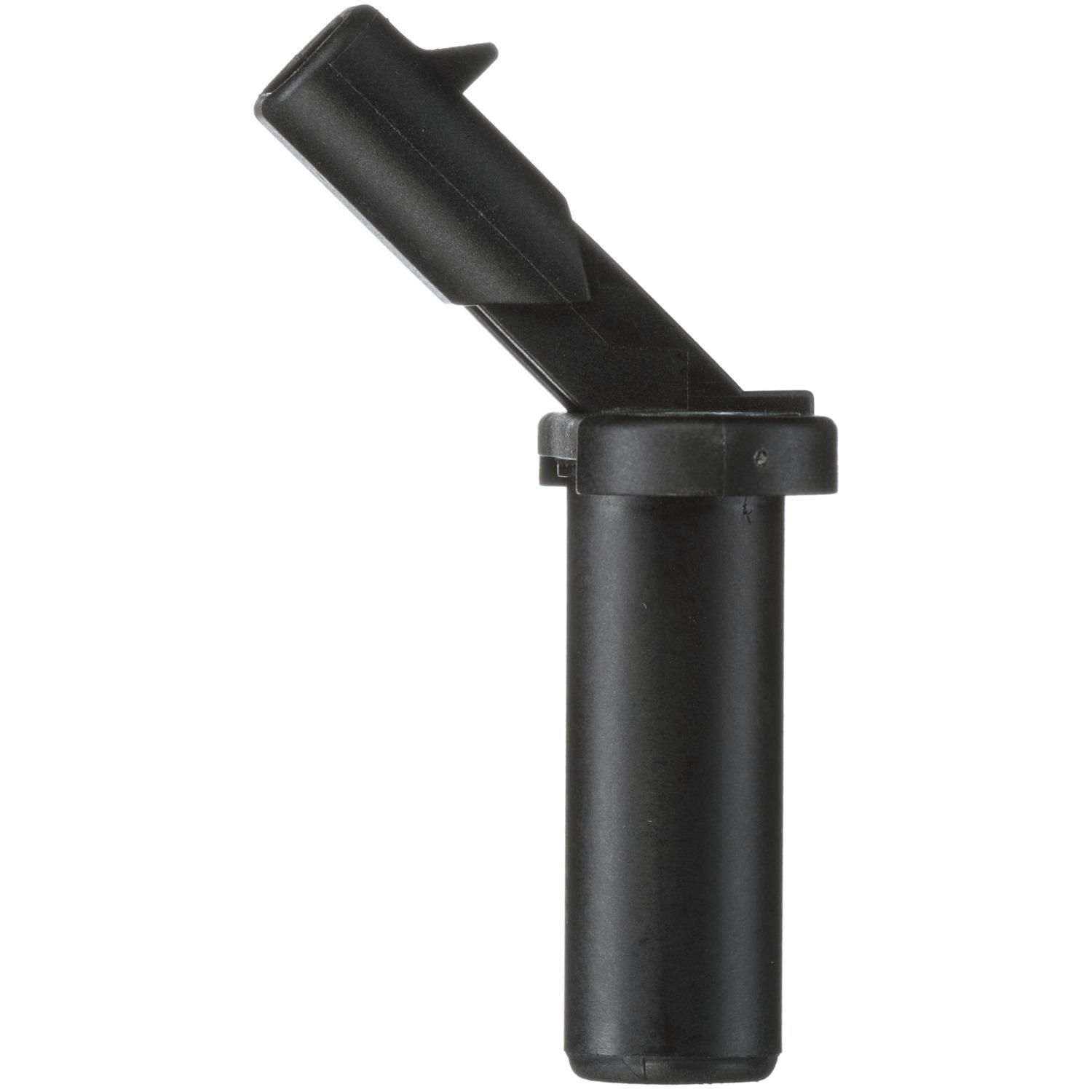 Delphi Vehicle/Transmission Speed Sensor SS11813