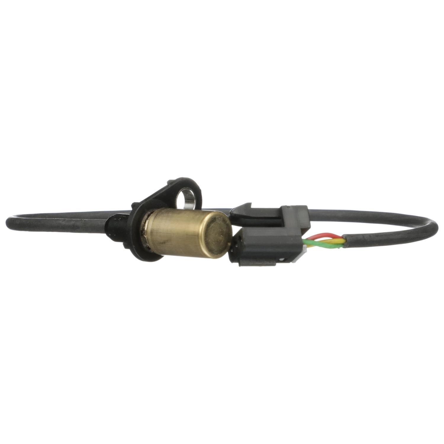 Delphi Vehicle/Transmission Speed Sensor SS11855