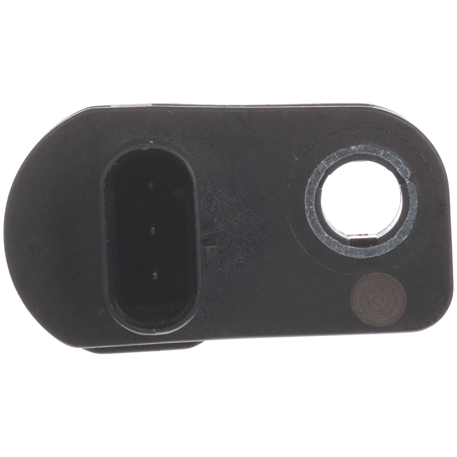 Delphi Engine Crankshaft Position Sensor SS12174