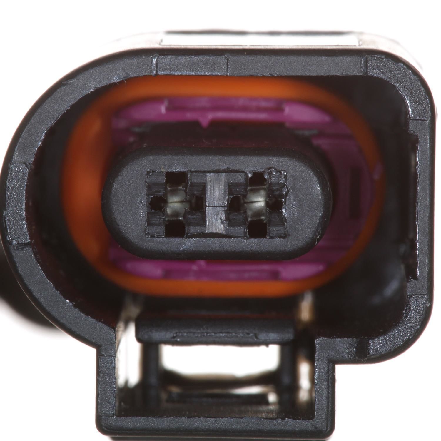 Delphi Rectangle ABS Wheel Speed Sensor SS20125