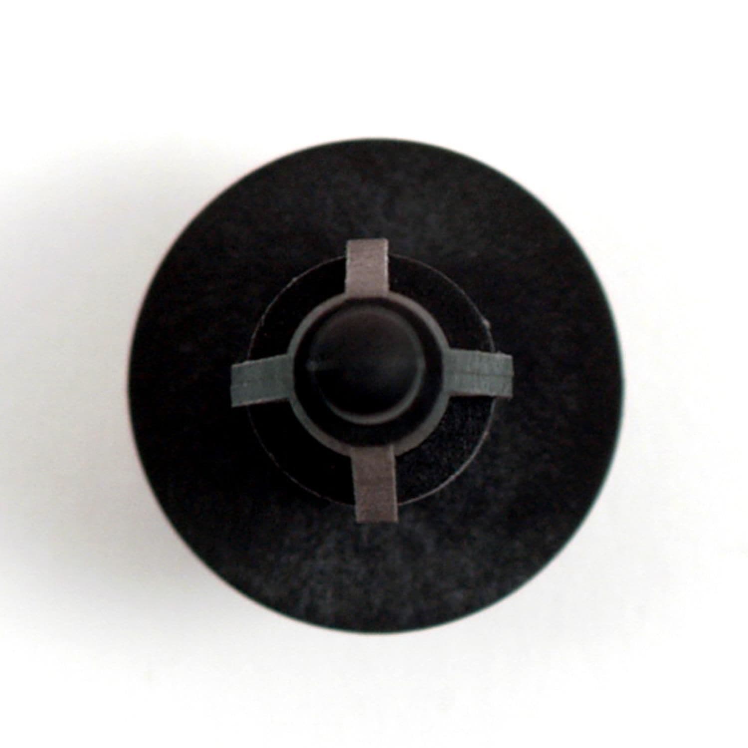 Delphi Air Charge Temperature Sensor TS10029
