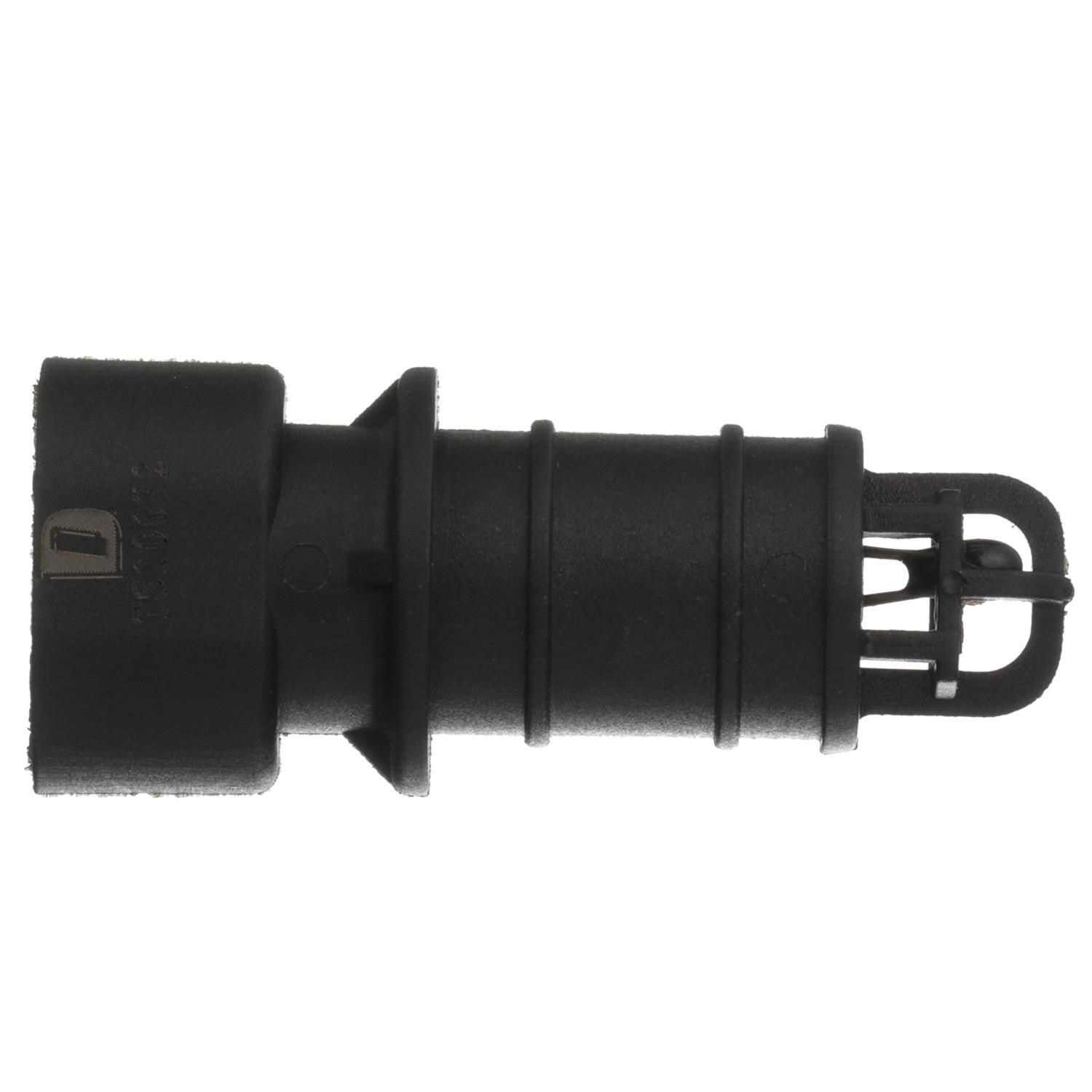 Delphi Air Charge Temperature Sensor TS10072