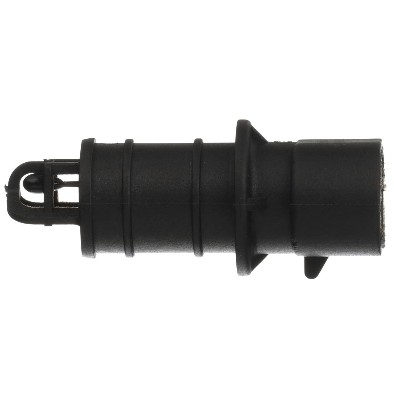 Delphi Air Charge Temperature Sensor TS10072