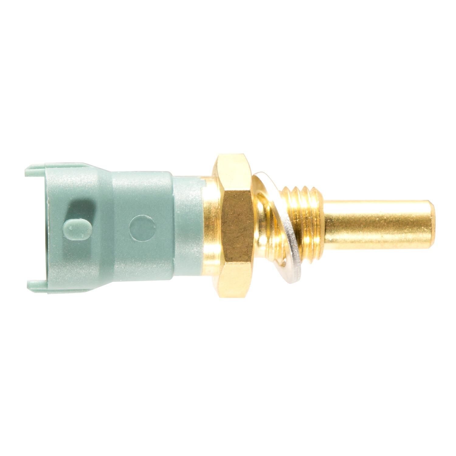 Delphi Coolant Temperature Sensor TS10253