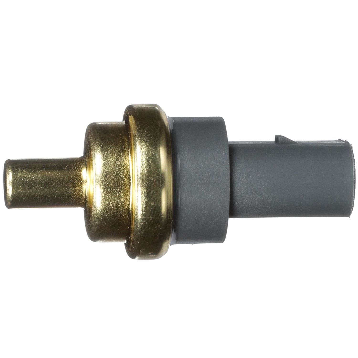 Delphi Coolant Temperature Sensor TS10278