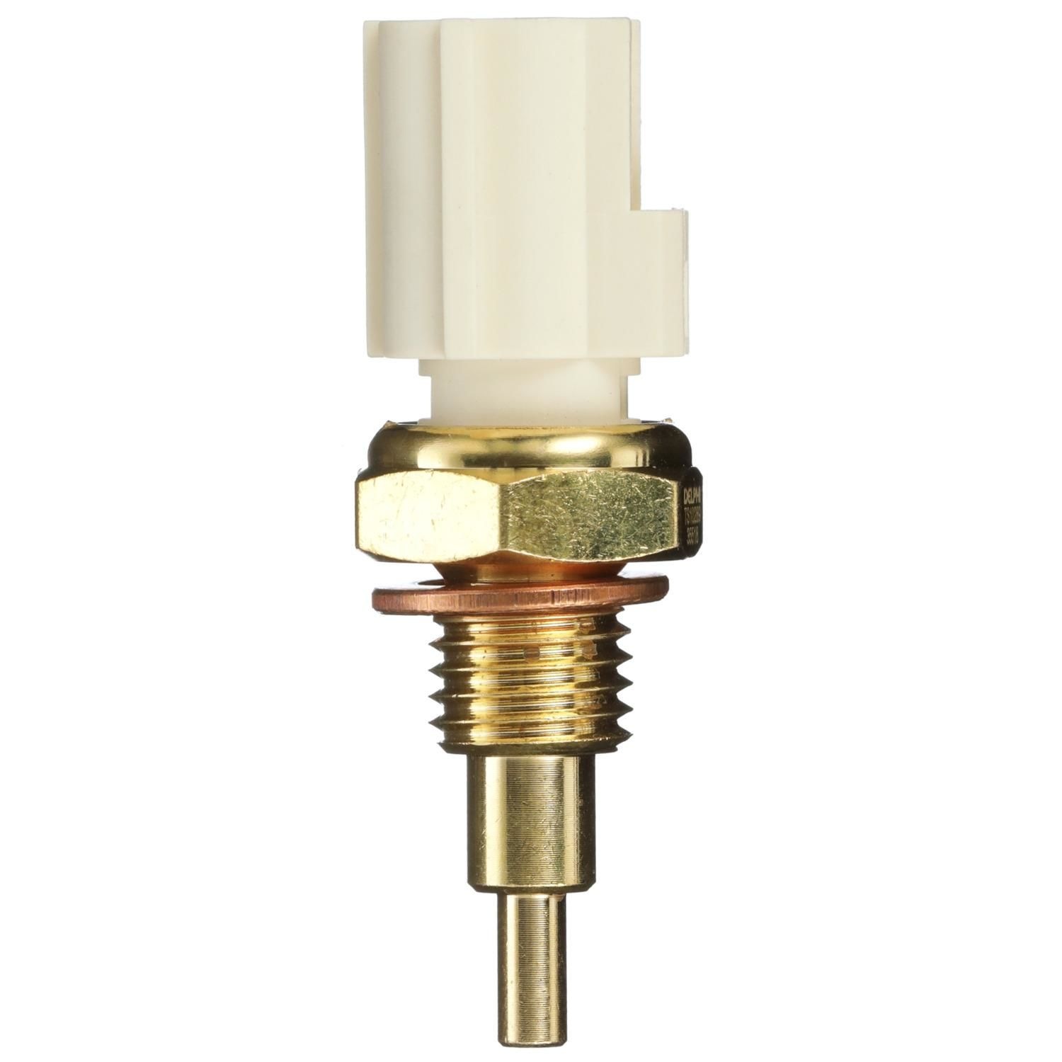 Delphi Coolant Temperature Sensor TS10289
