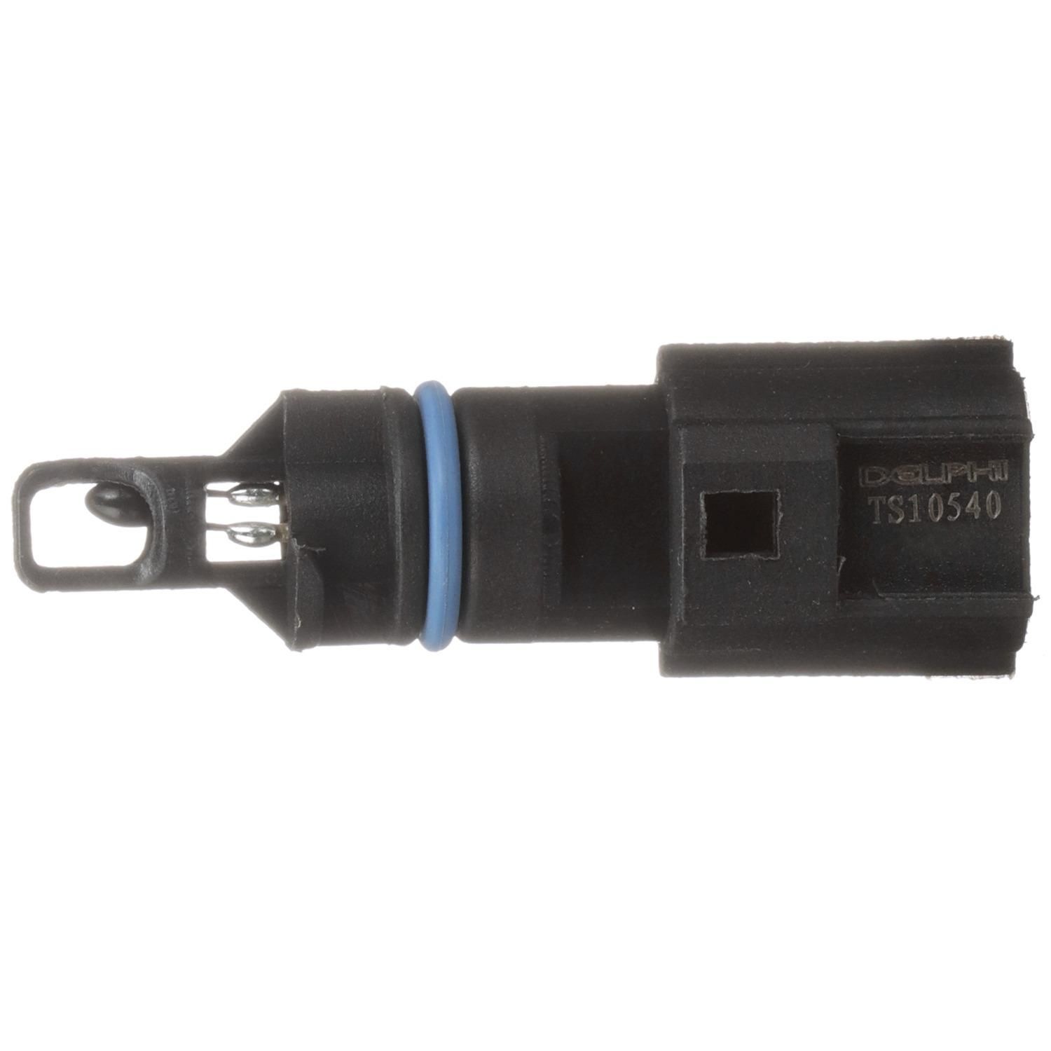 Delphi Air Charge Temperature Sensor TS10540