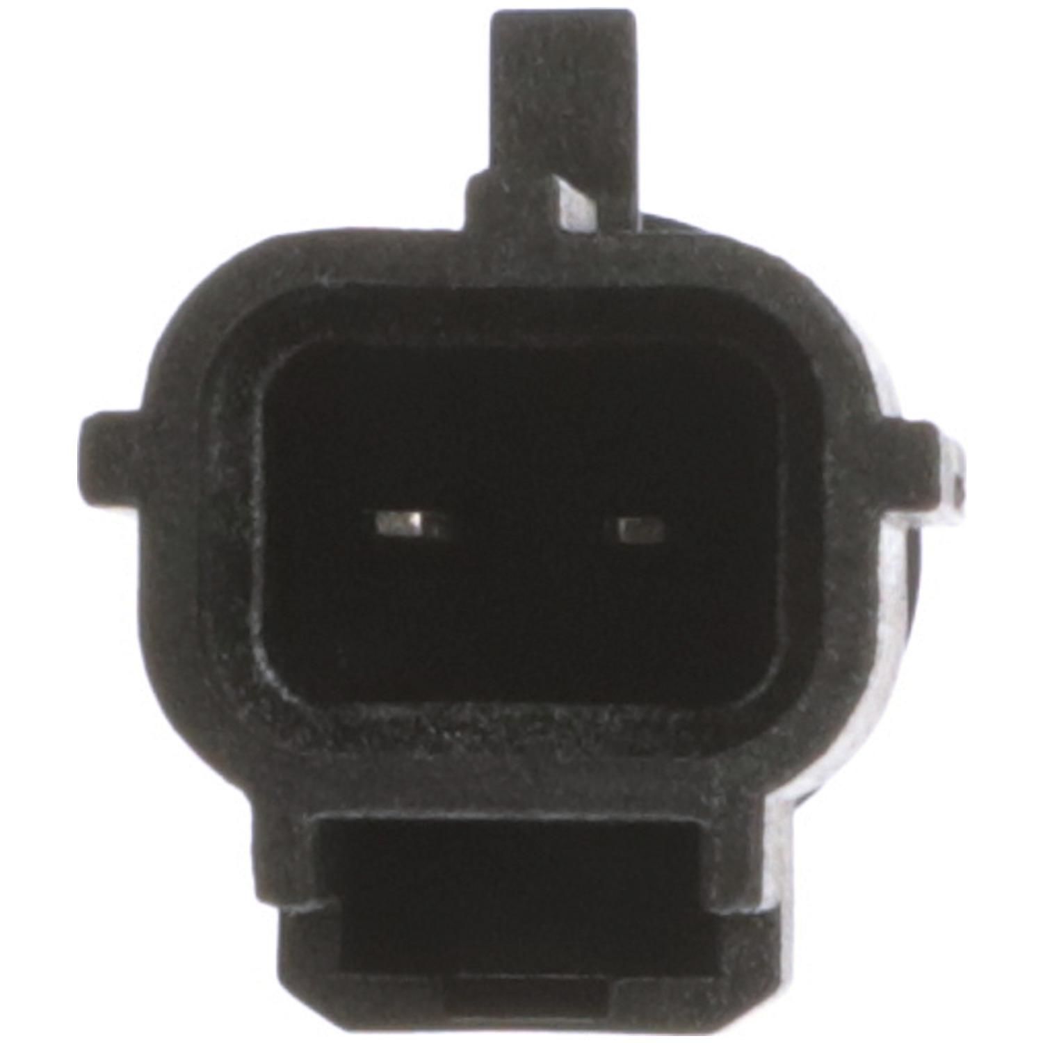 Delphi Air Charge Temperature Sensor TS10554